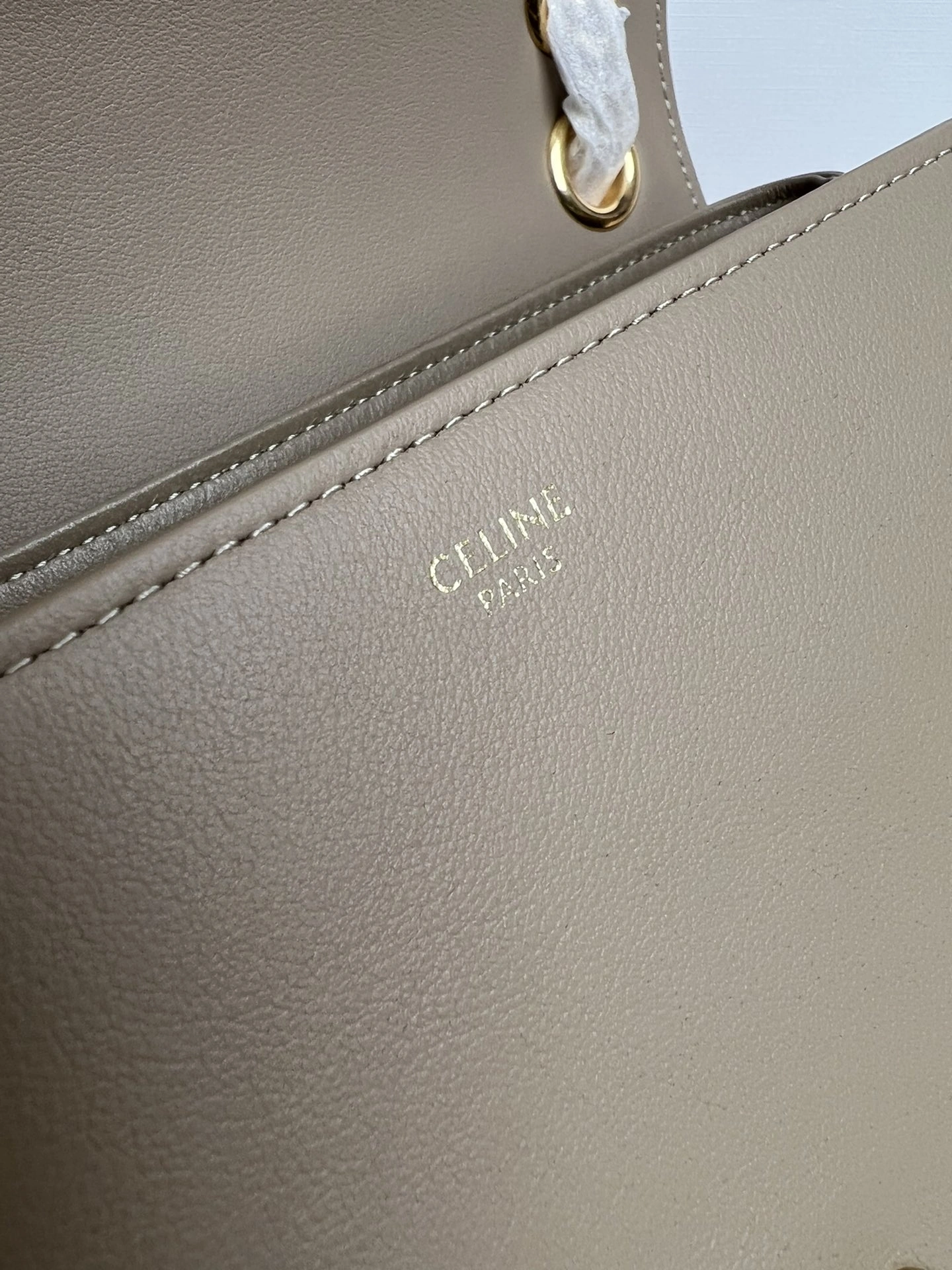 Mirror quality Celine Satchel Bags