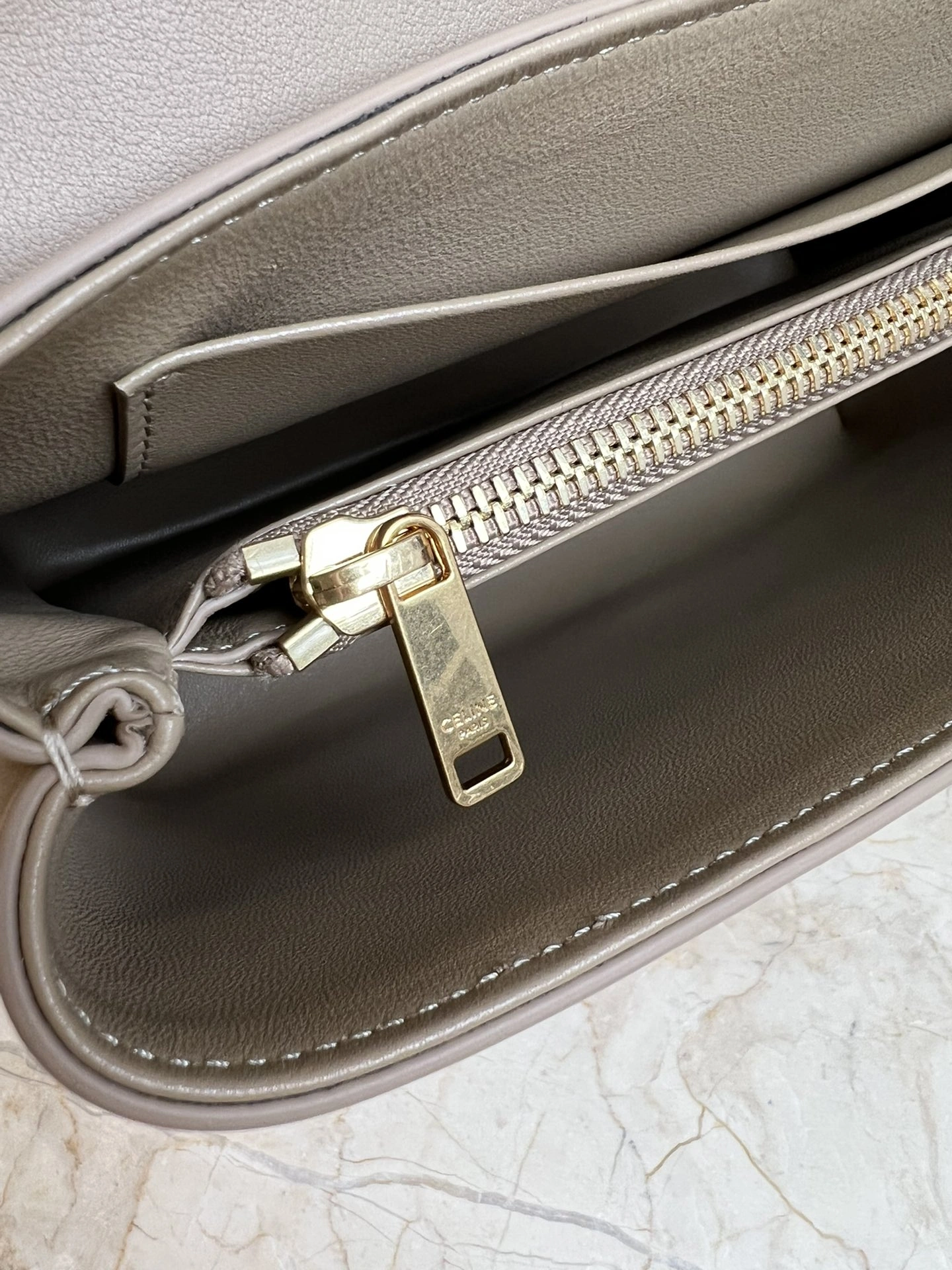 Mirror quality Celine Satchel Bags