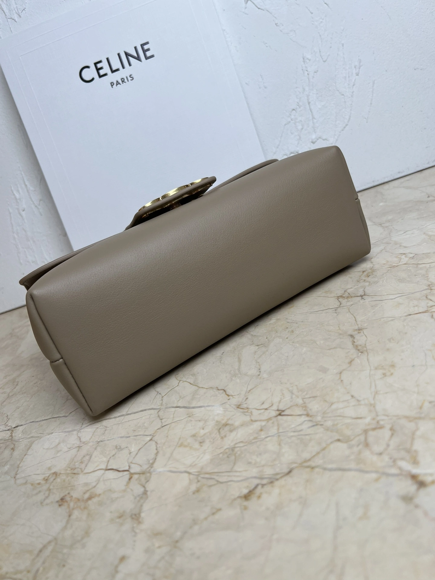 Mirror quality Celine Satchel Bags
