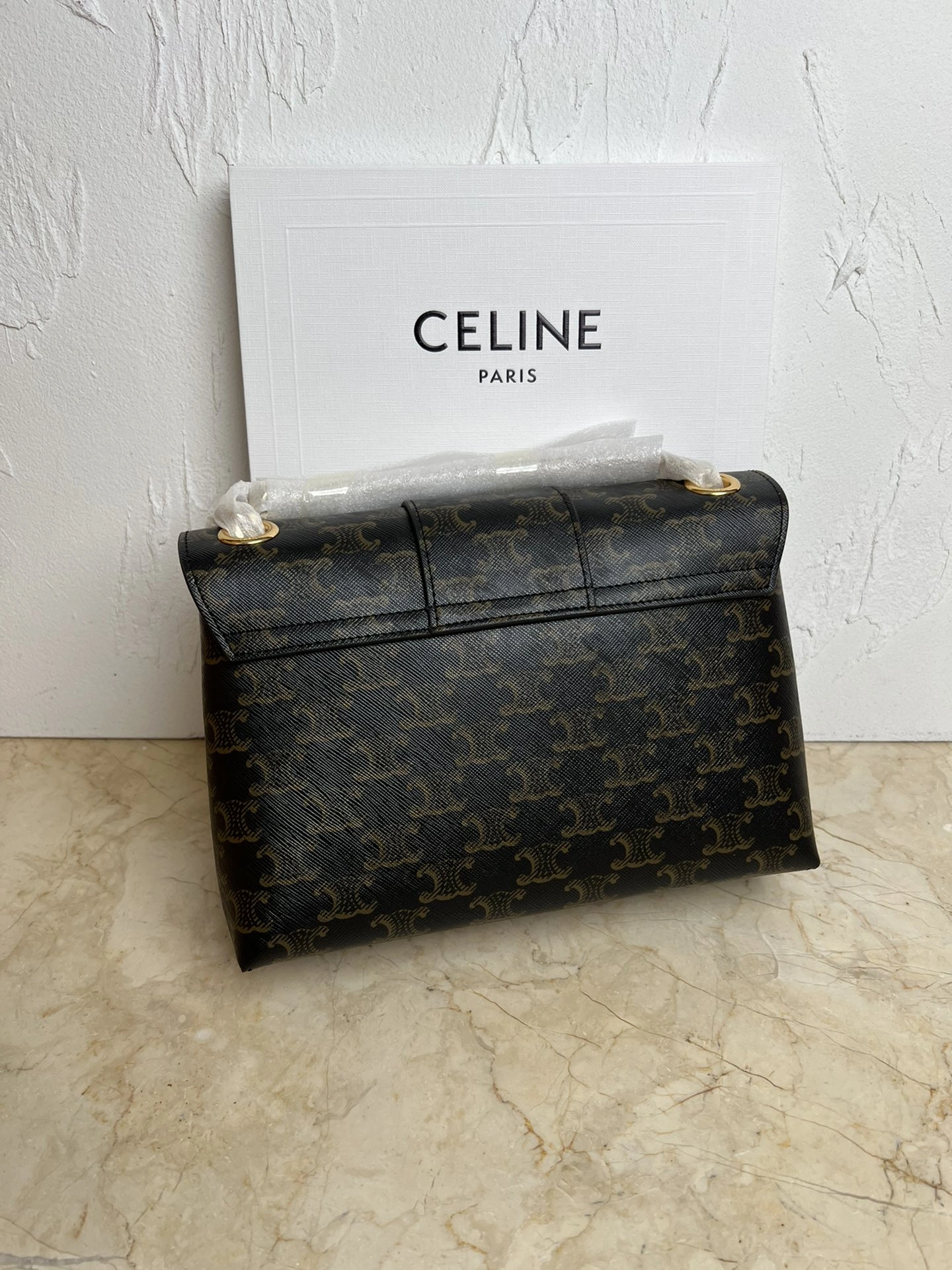 Low-cost Celine Satchel Bags