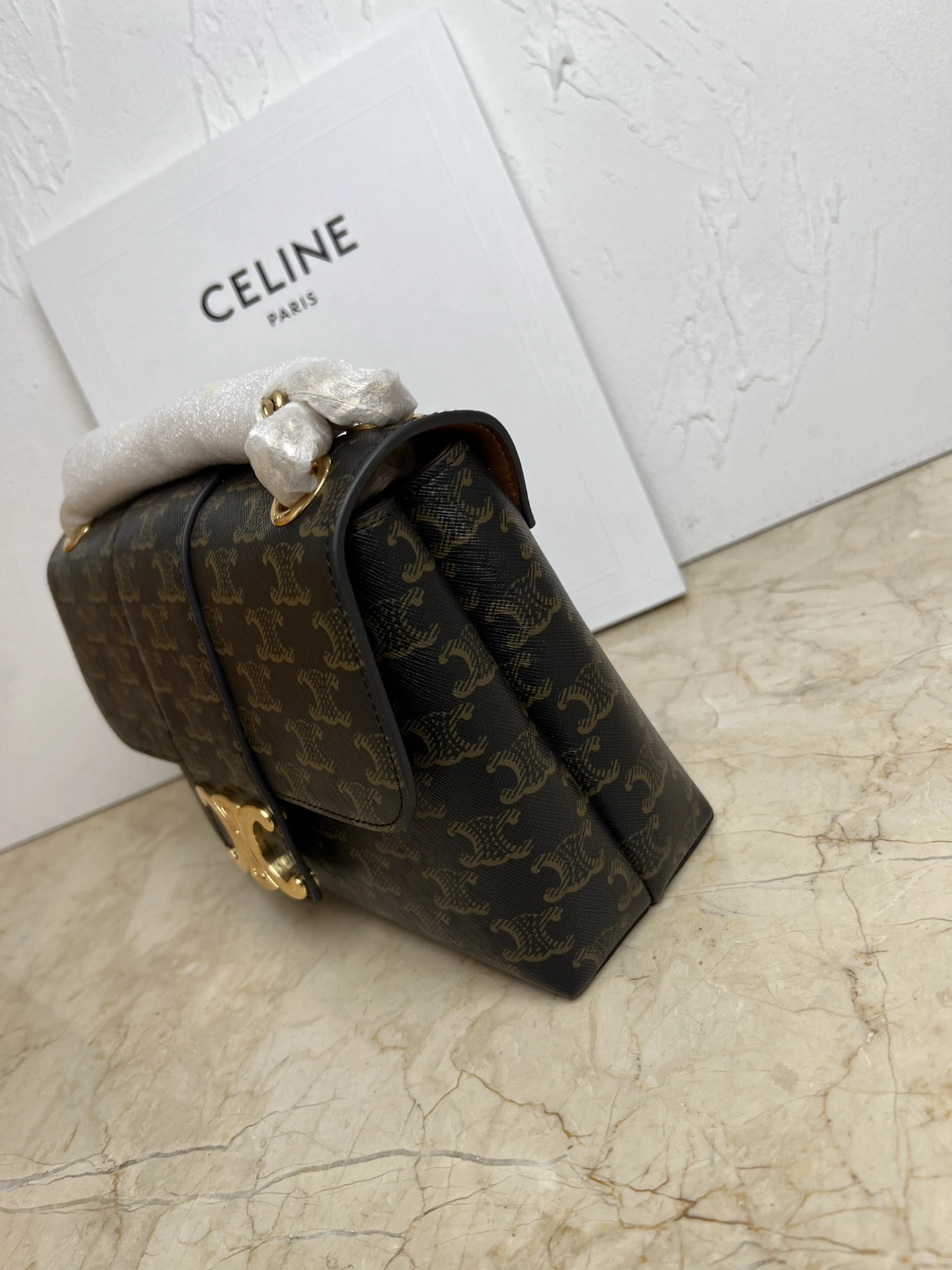 Low-cost Celine Satchel Bags