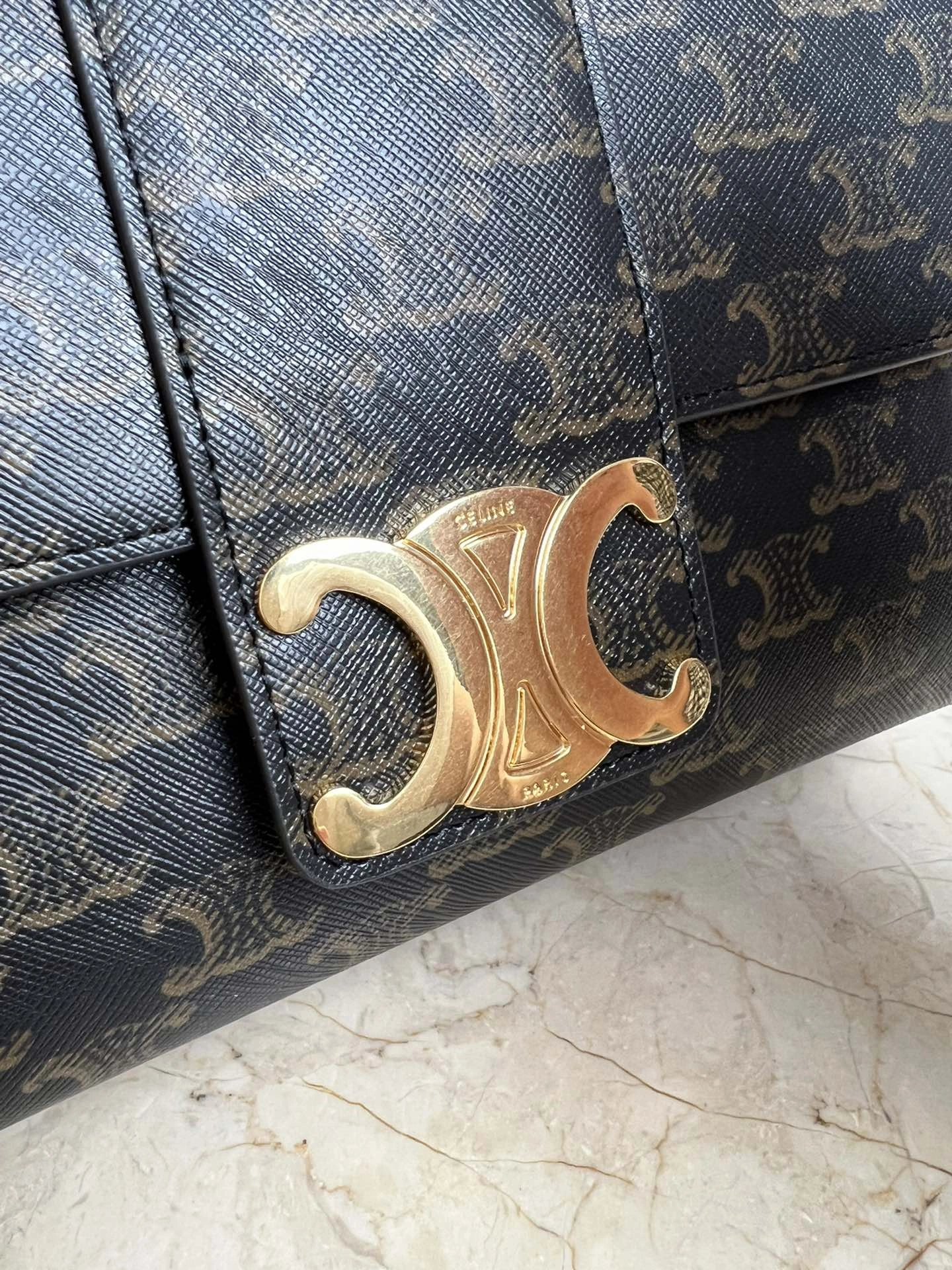 Low-cost Celine Satchel Bags