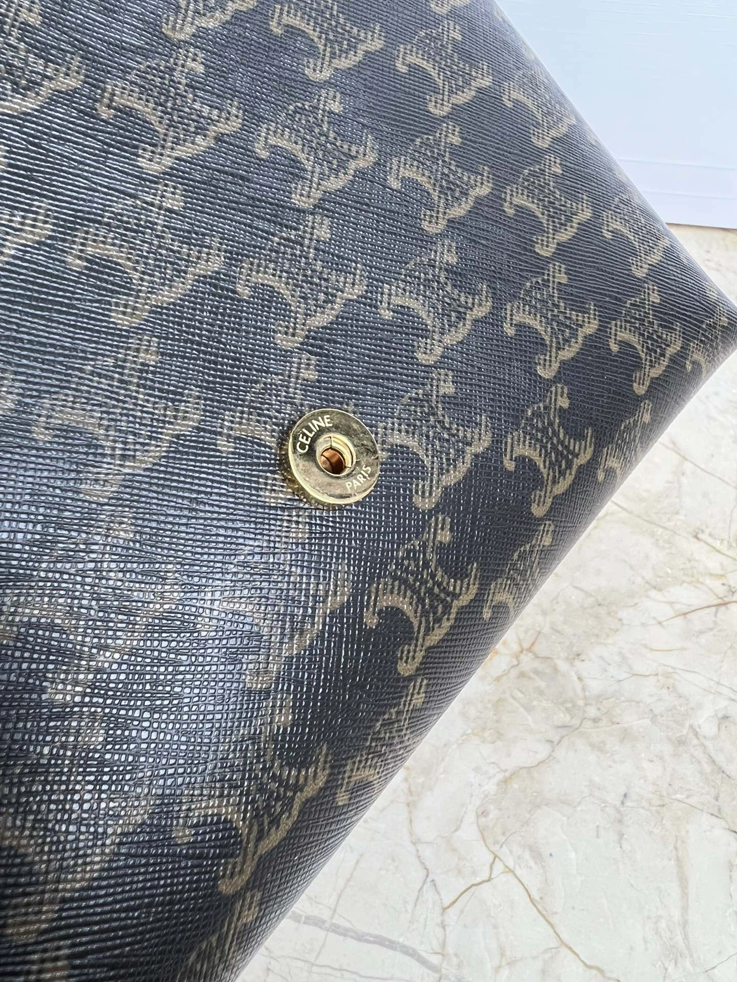 Low-cost Celine Satchel Bags