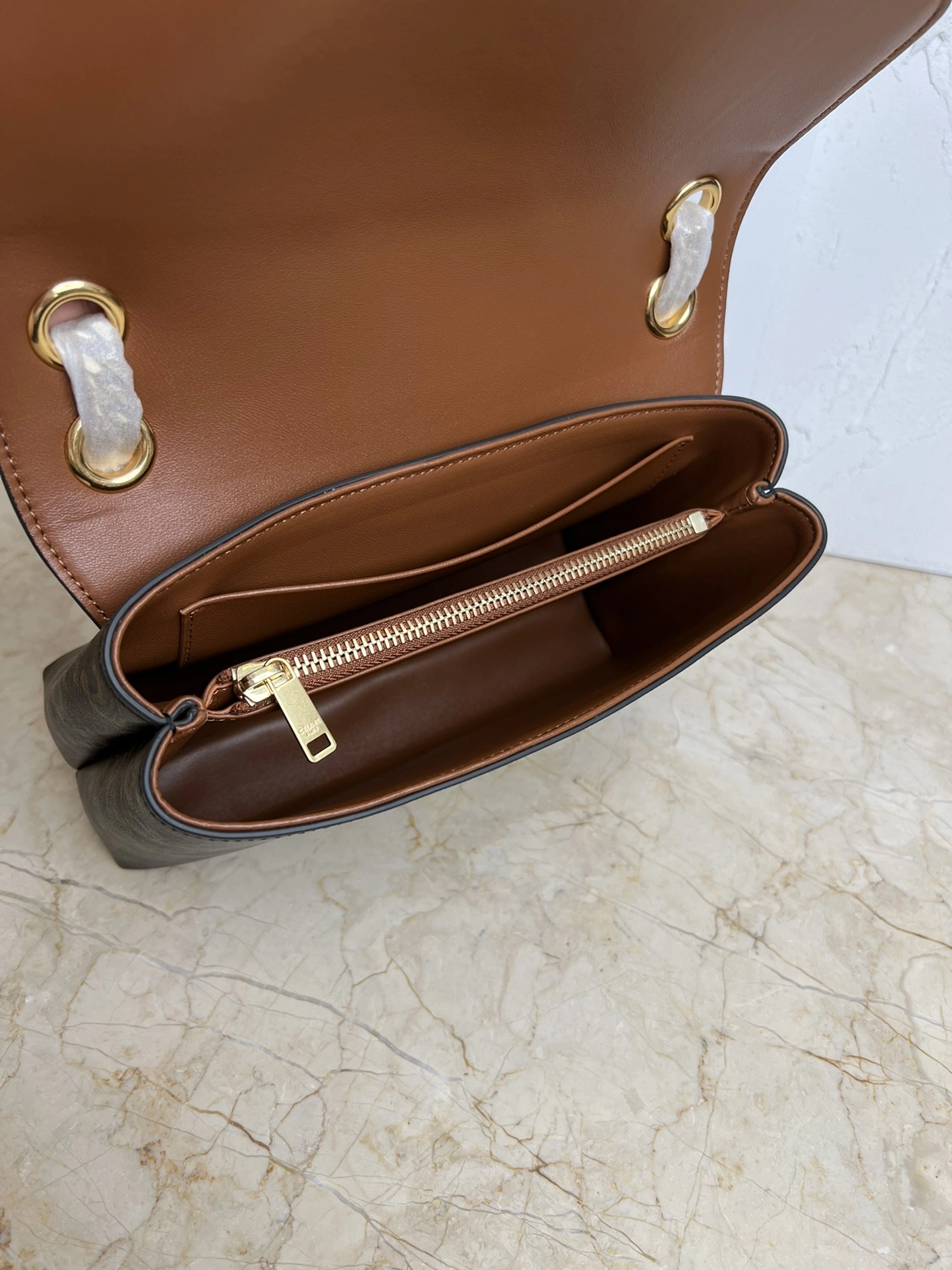 Low-cost Celine Satchel Bags