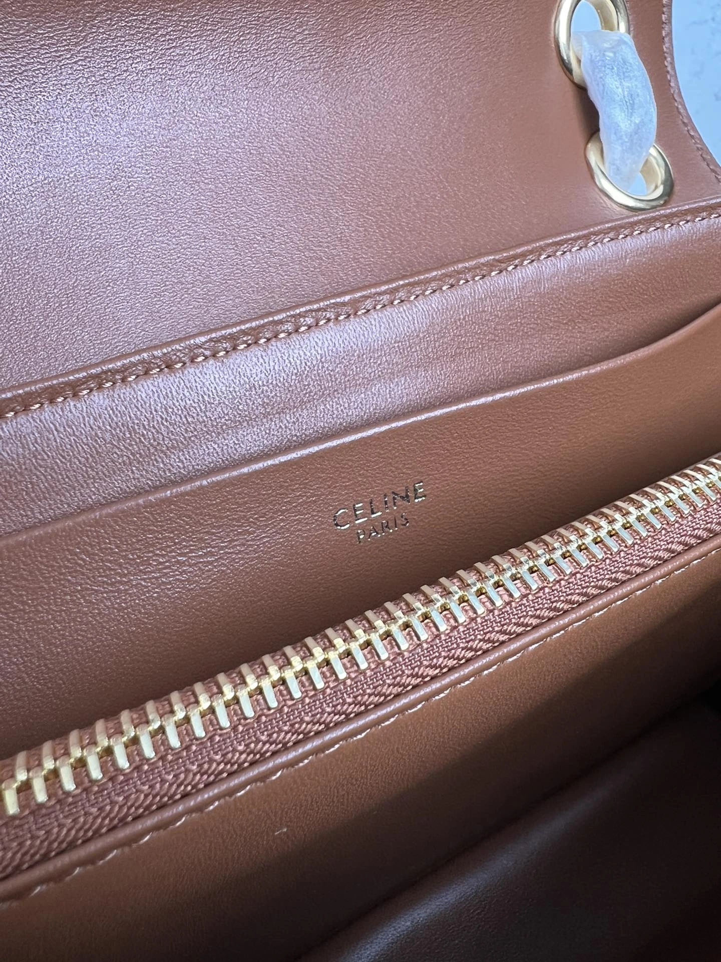 Low-cost Celine Satchel Bags