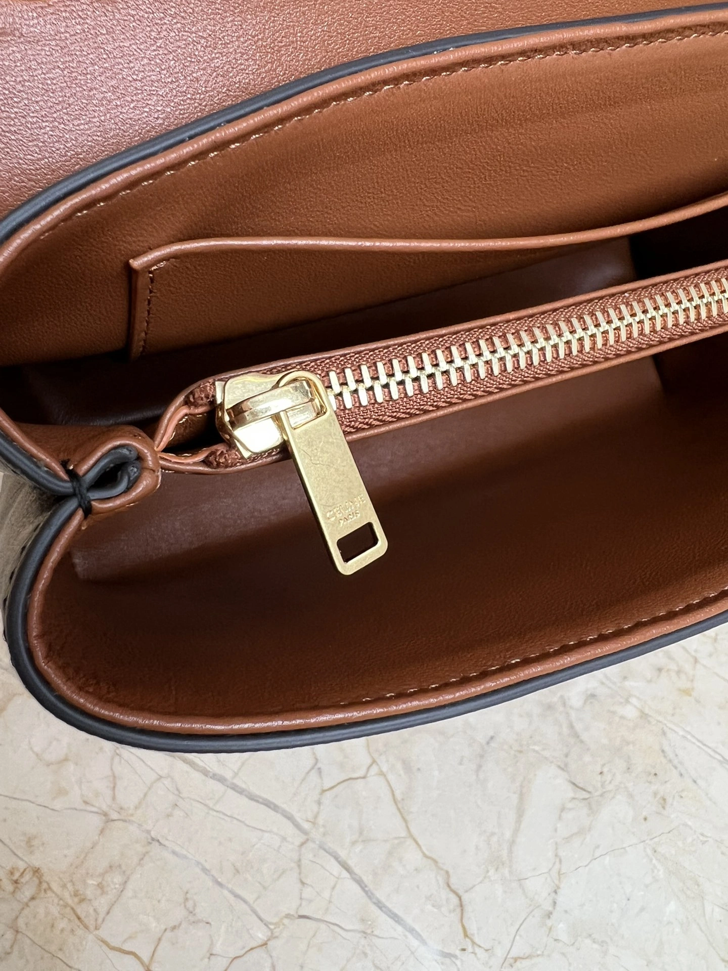 Low-cost Celine Satchel Bags