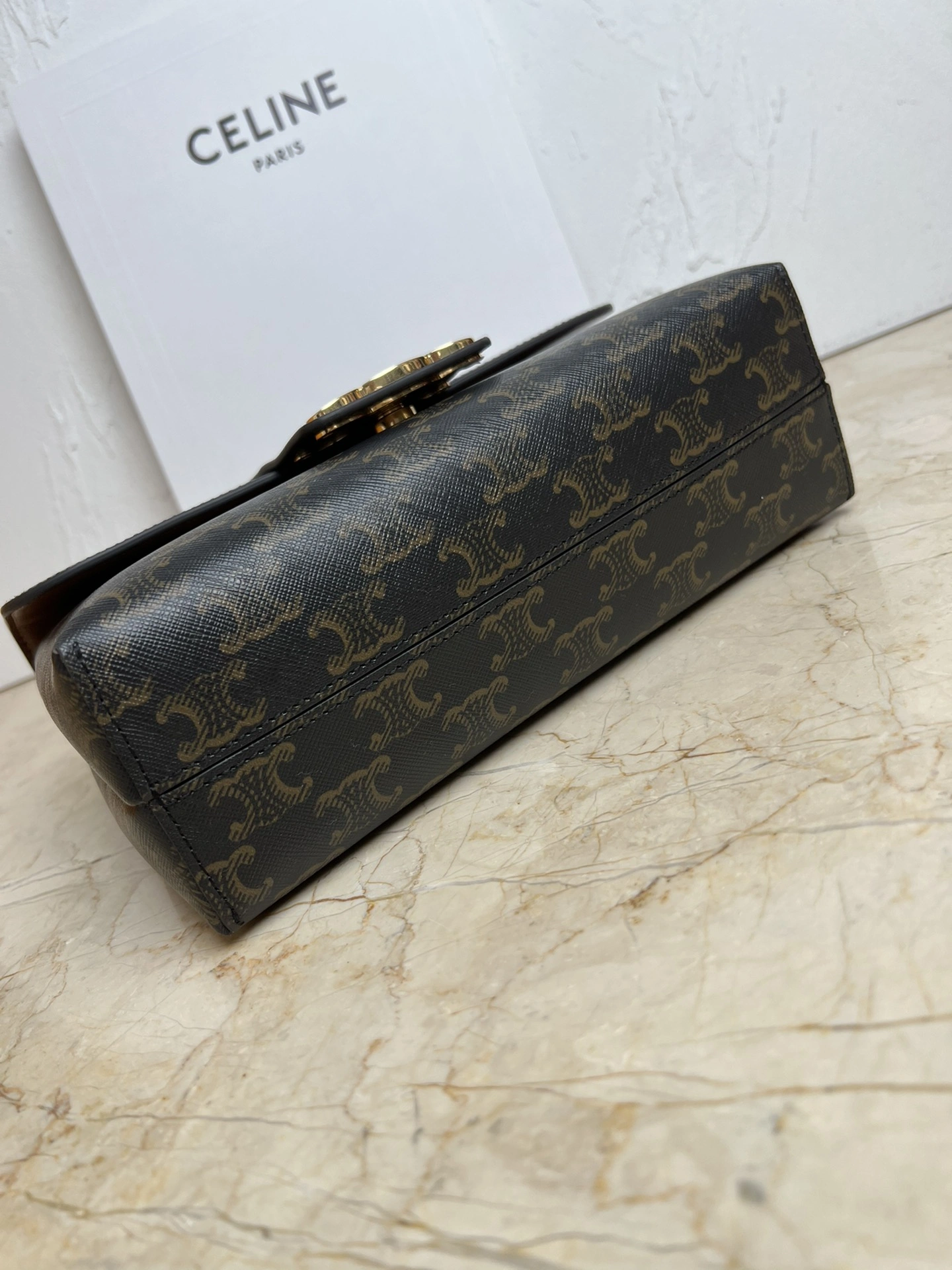Low-cost Celine Satchel Bags
