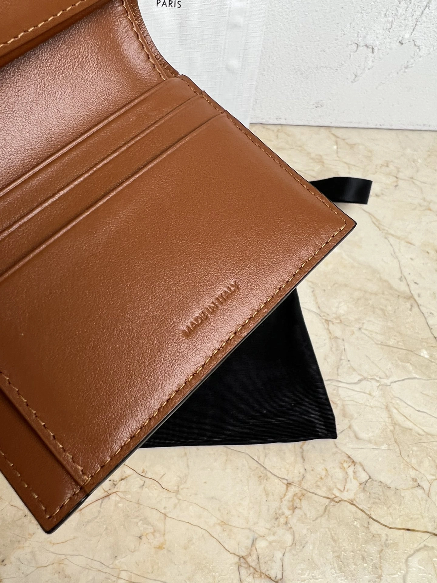 Indistinguishable Celine Satchel Bags