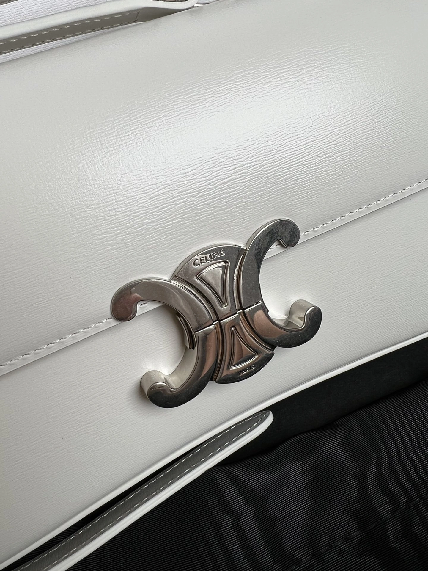 1:1 copy Celine Satchel Bags