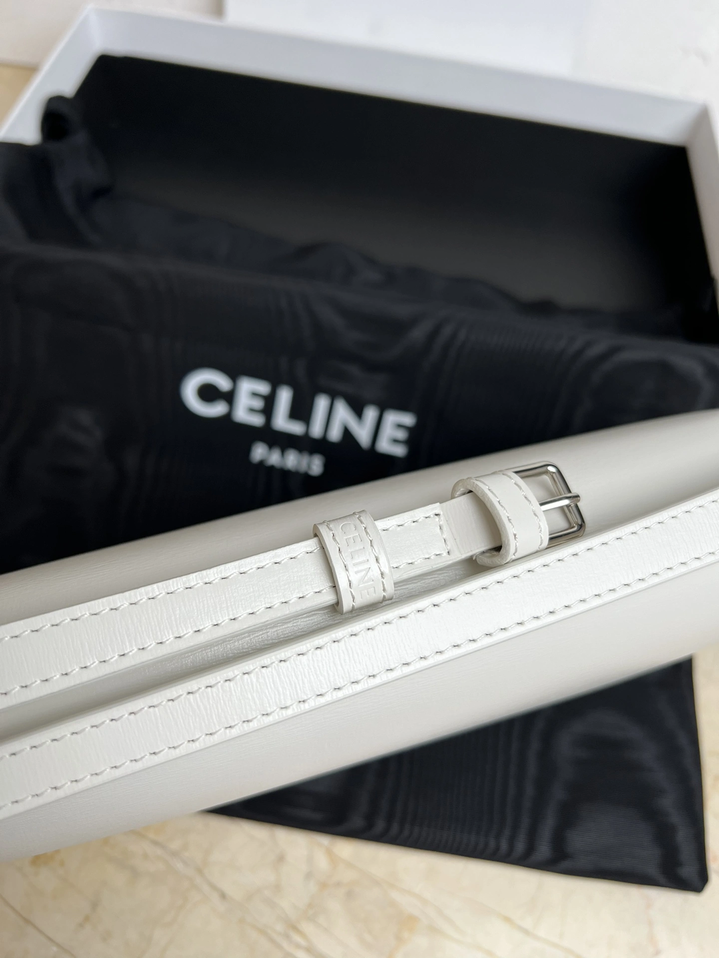 1:1 copy Celine Satchel Bags