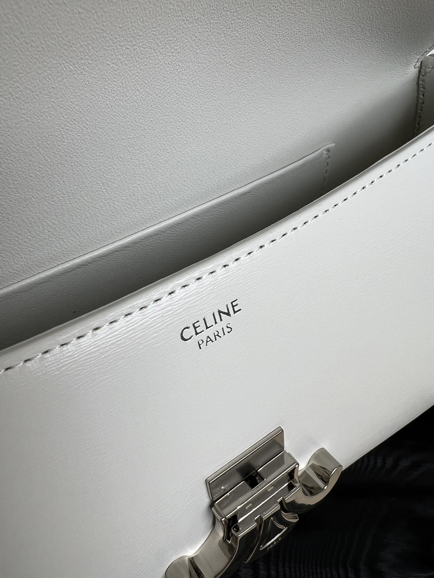 1:1 copy Celine Satchel Bags