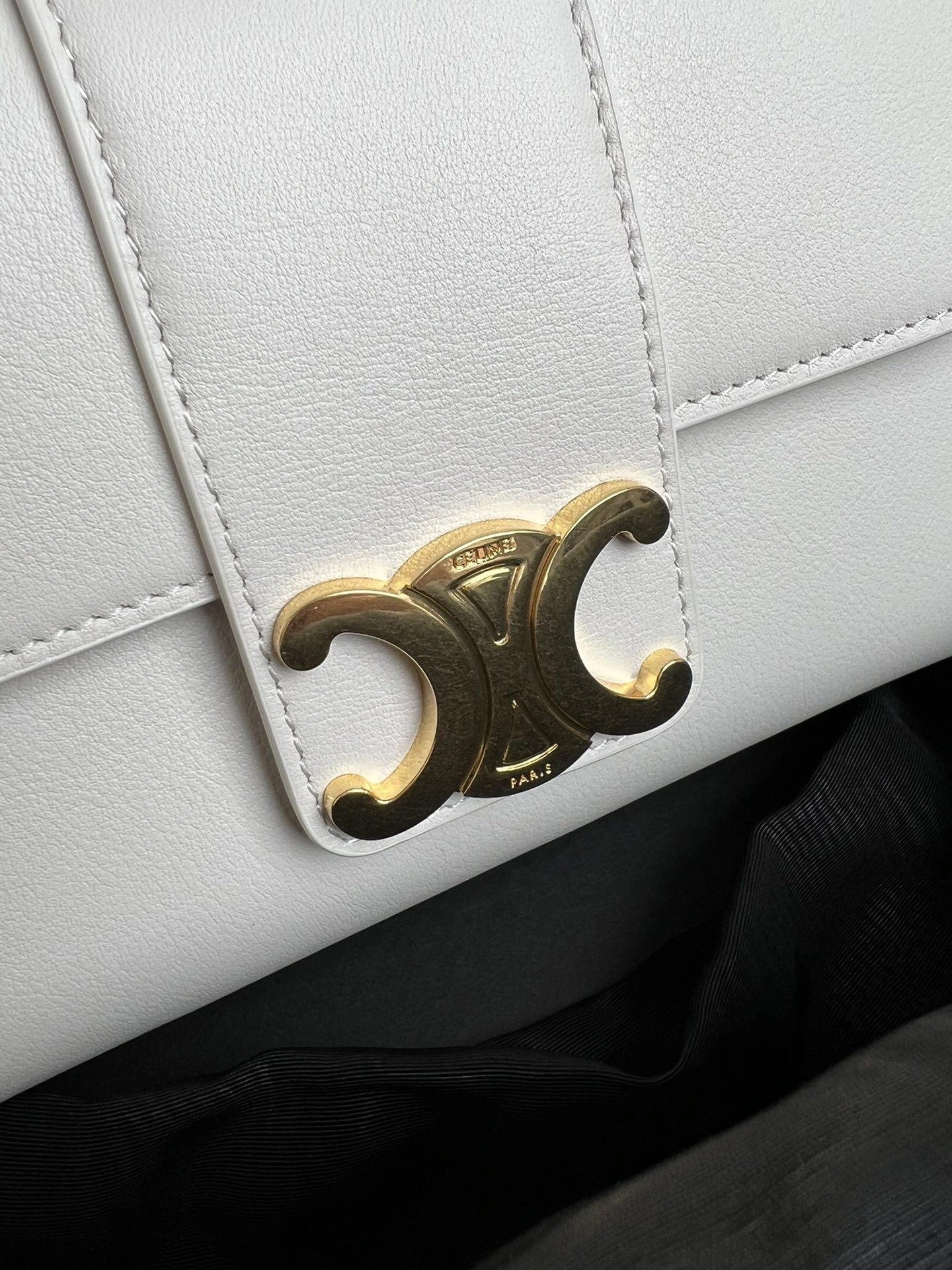 Exact replica Celine Satchel Bags