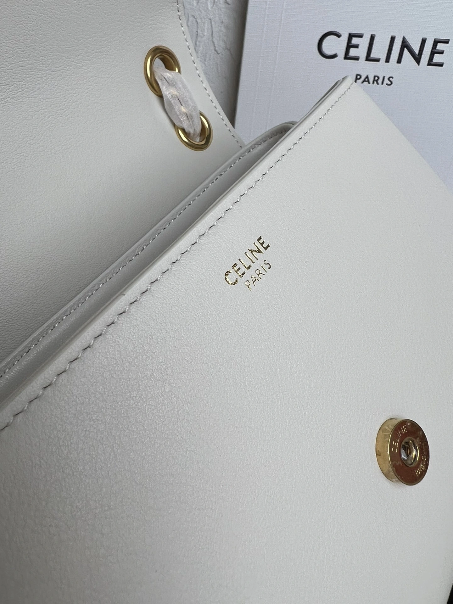 Exact replica Celine Satchel Bags