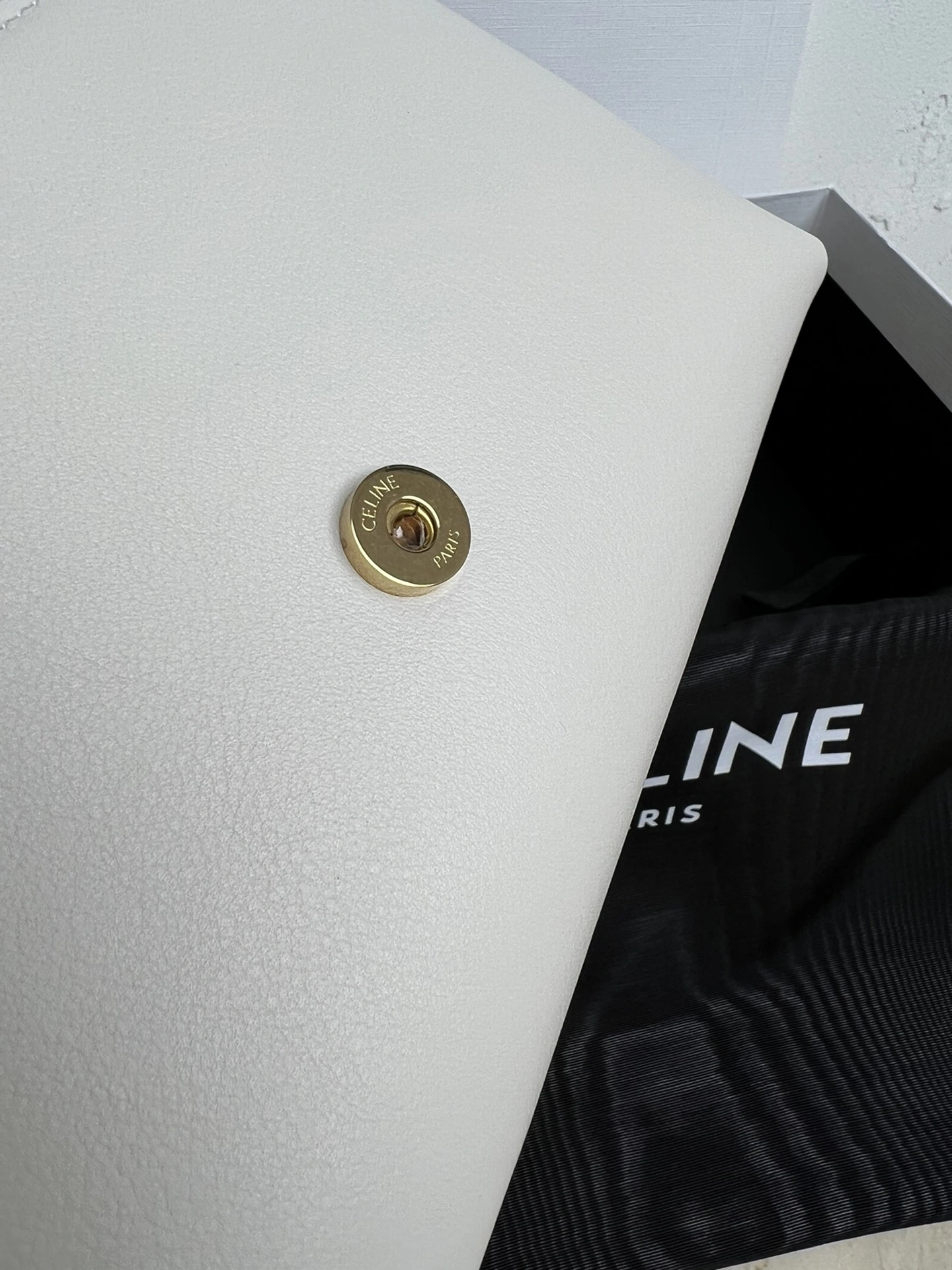 Exact replica Celine Satchel Bags