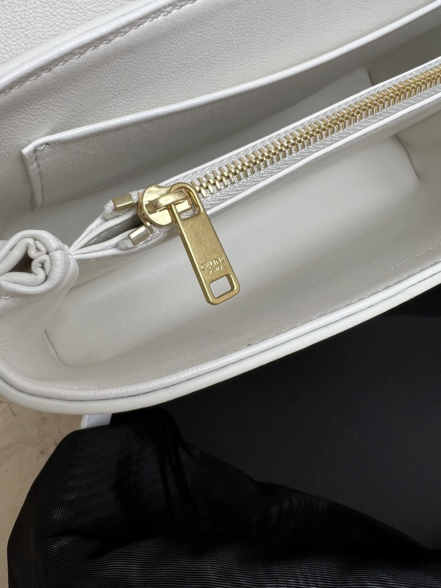 Exact replica Celine Satchel Bags