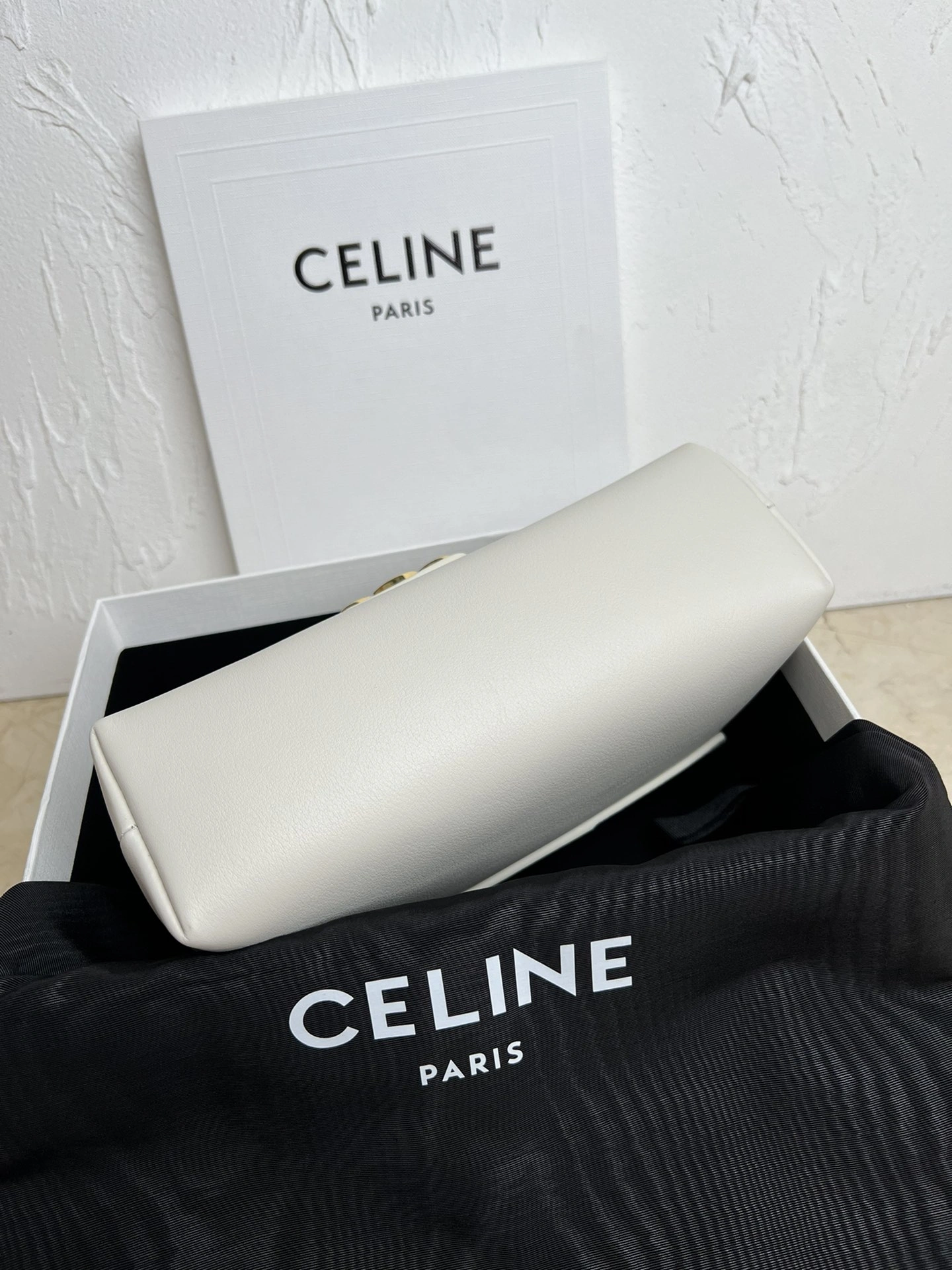 Exact replica Celine Satchel Bags