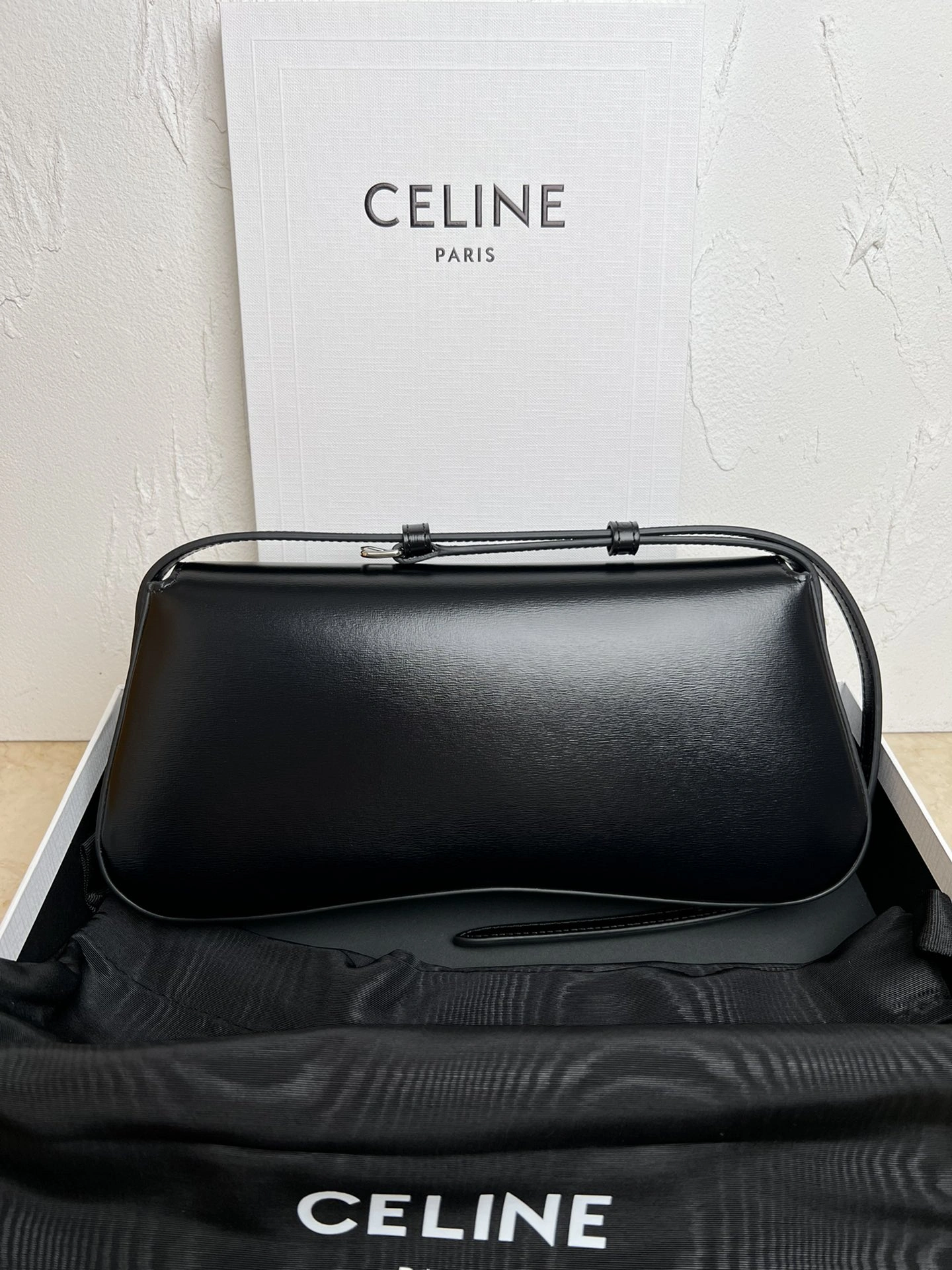 High fidelity Celine Satchel Bags