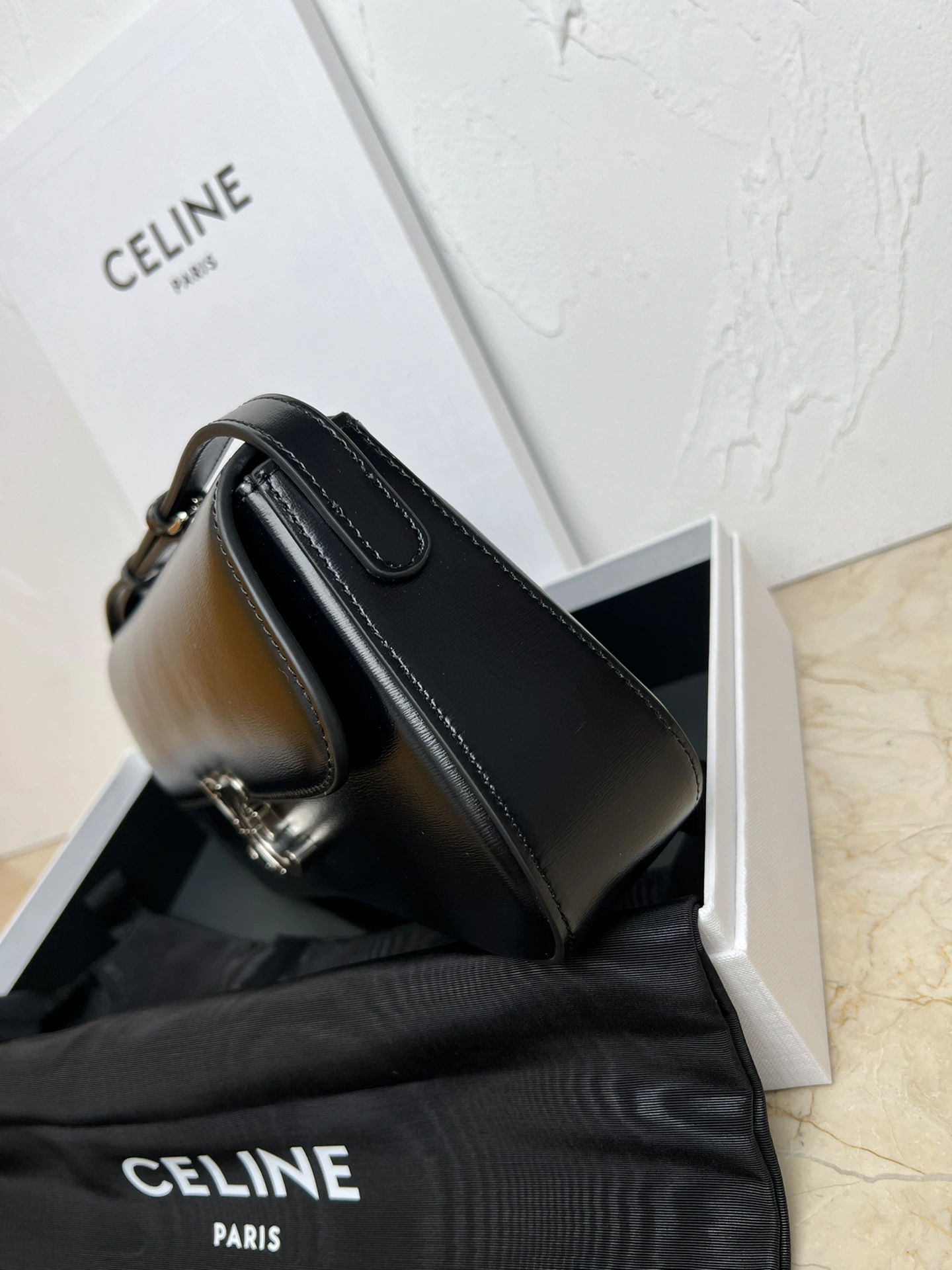 High fidelity Celine Satchel Bags