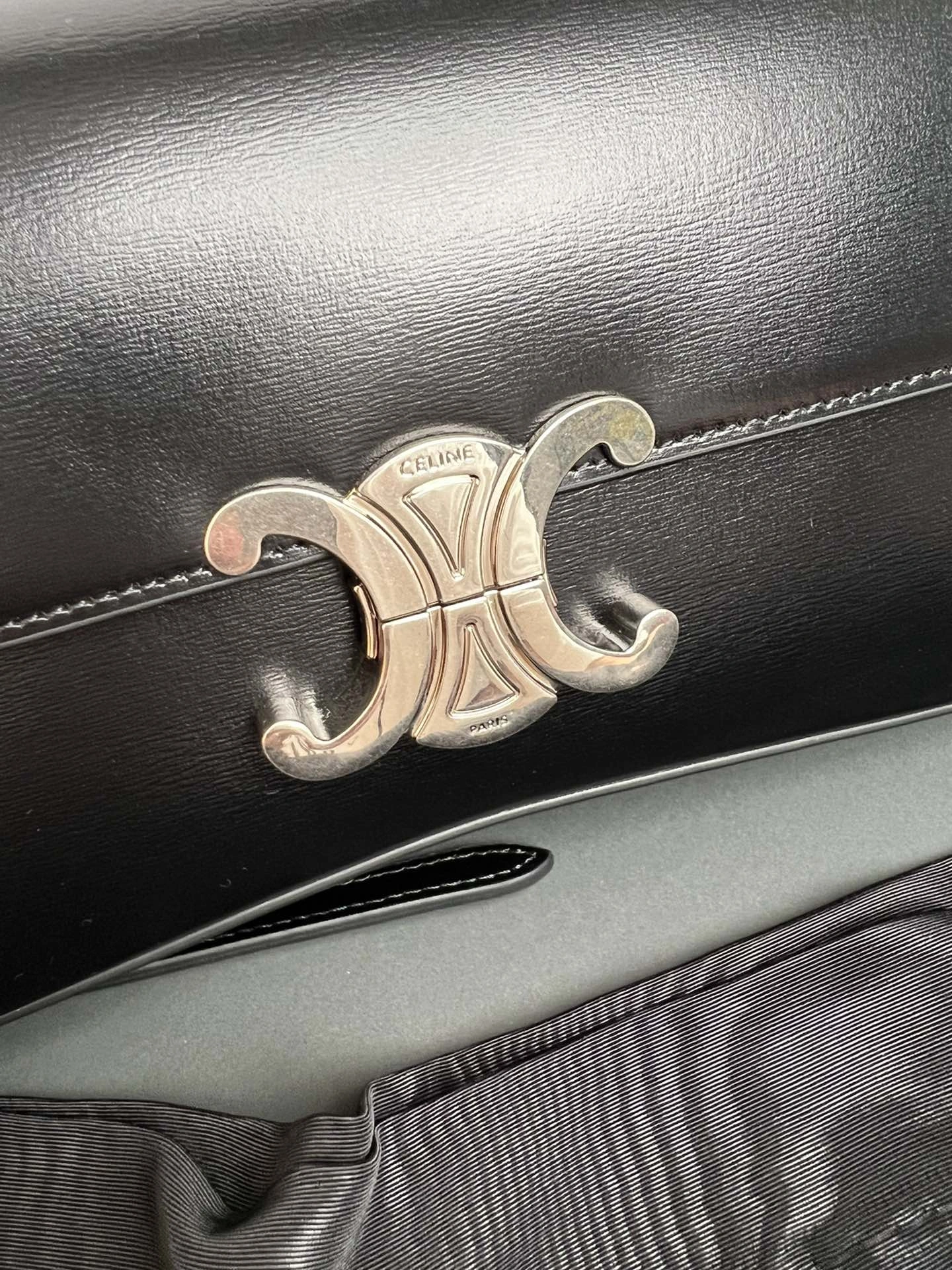 High fidelity Celine Satchel Bags