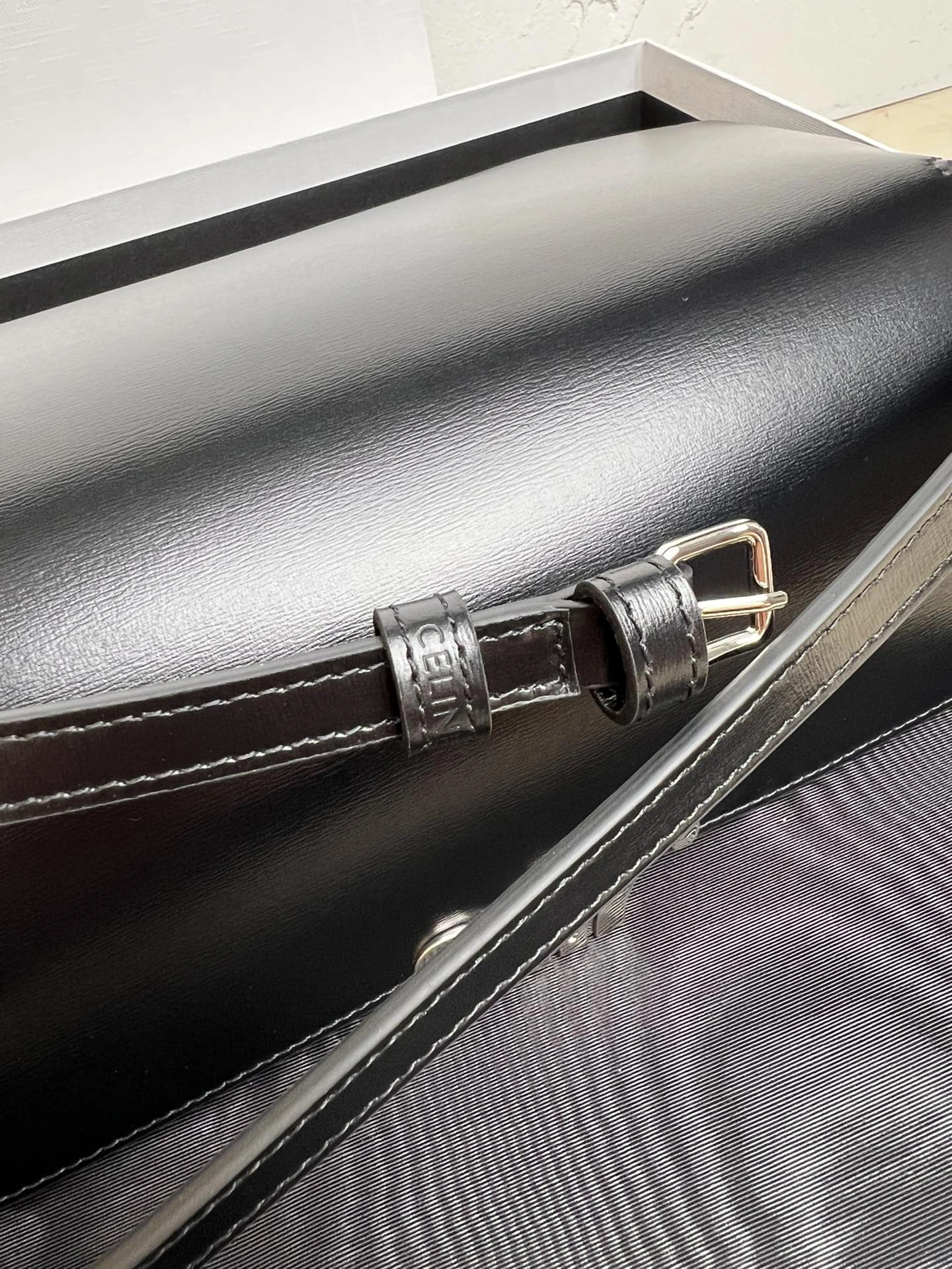 High fidelity Celine Satchel Bags