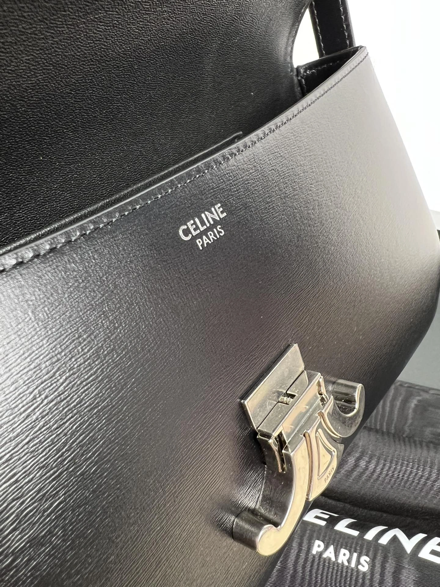 High fidelity Celine Satchel Bags