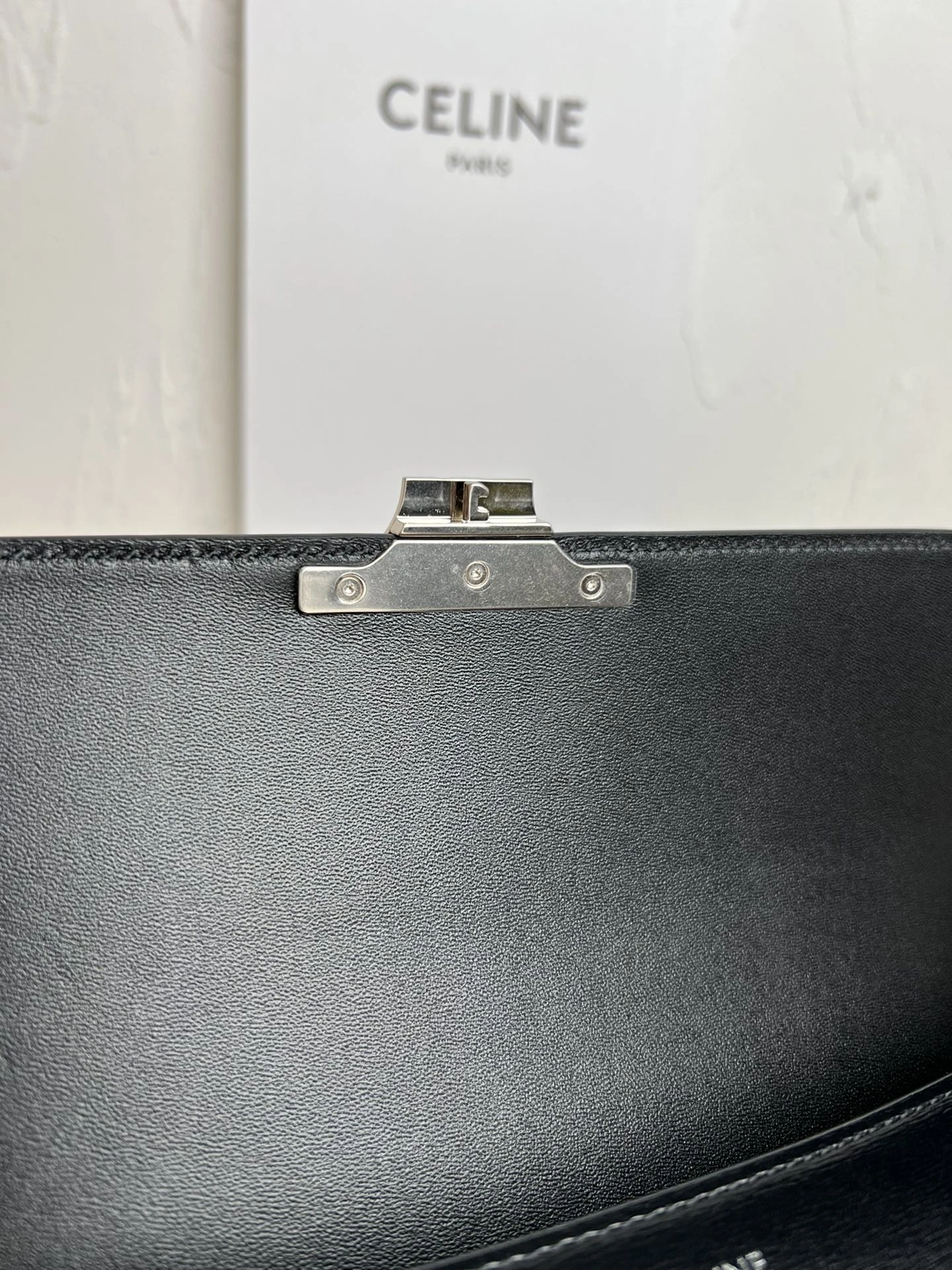 High fidelity Celine Satchel Bags