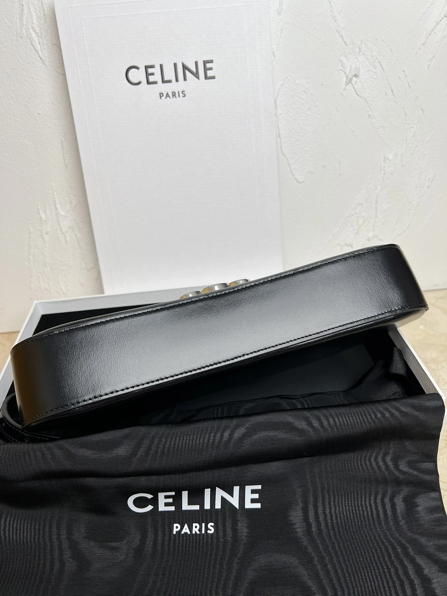 High fidelity Celine Satchel Bags