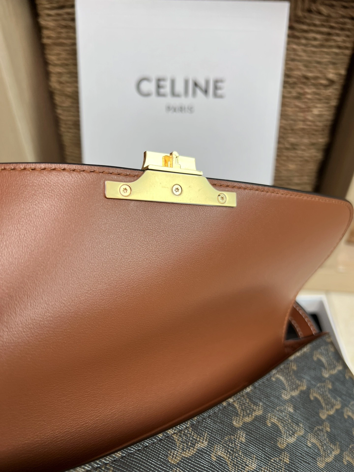 Affordable Celine Satchel Bags