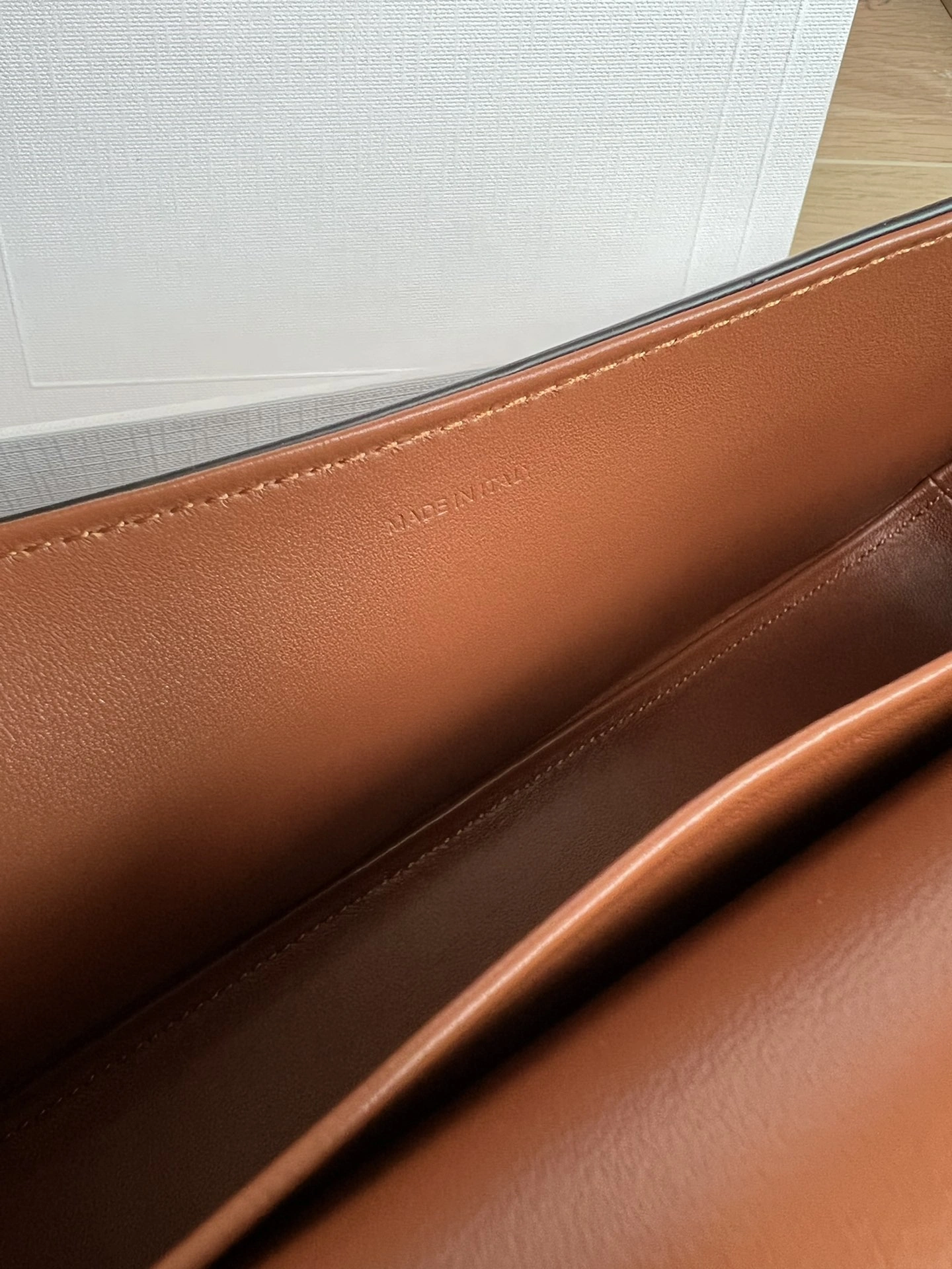 Affordable Celine Satchel Bags