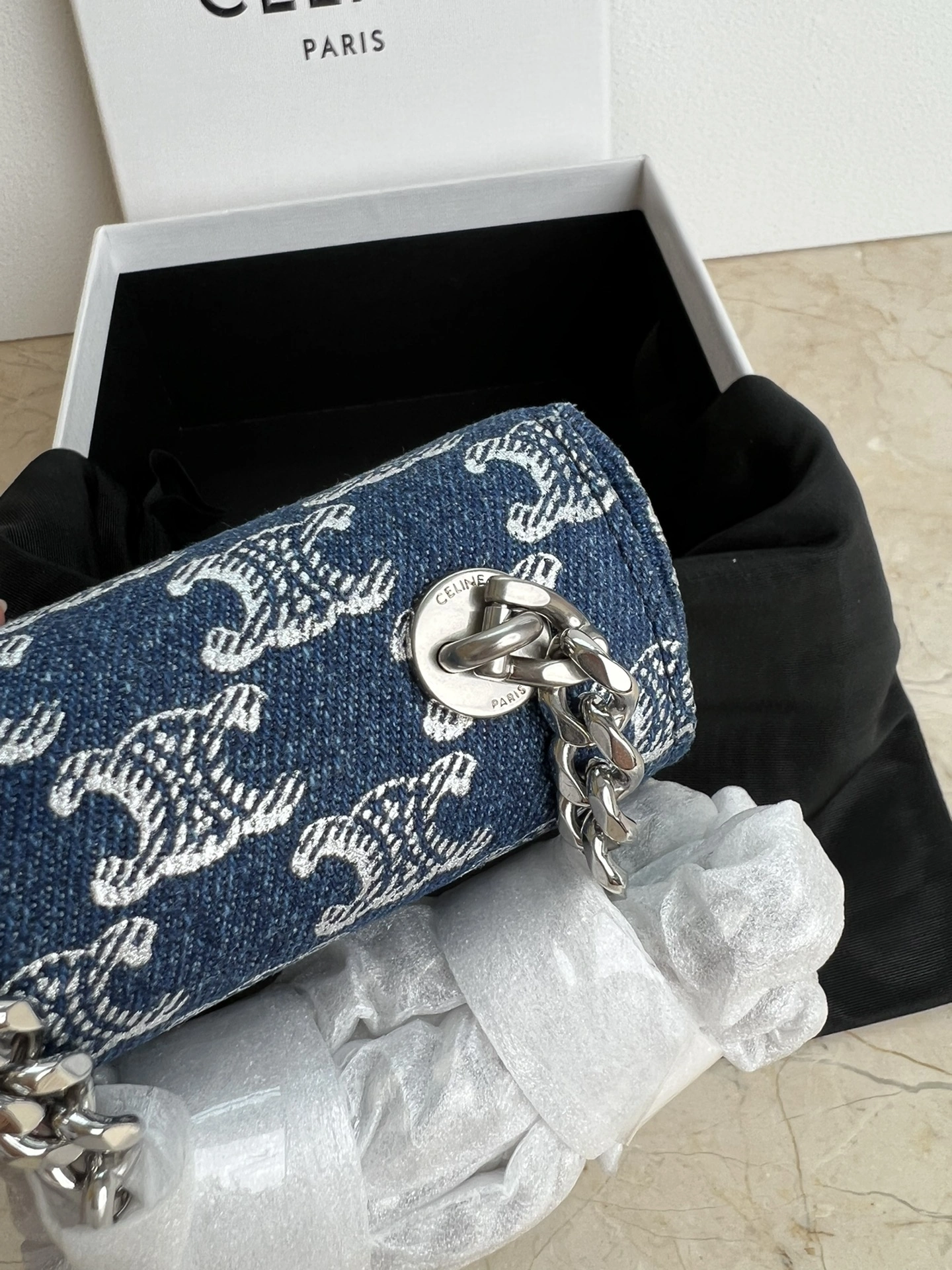 Factory-made Celine Satchel Bags