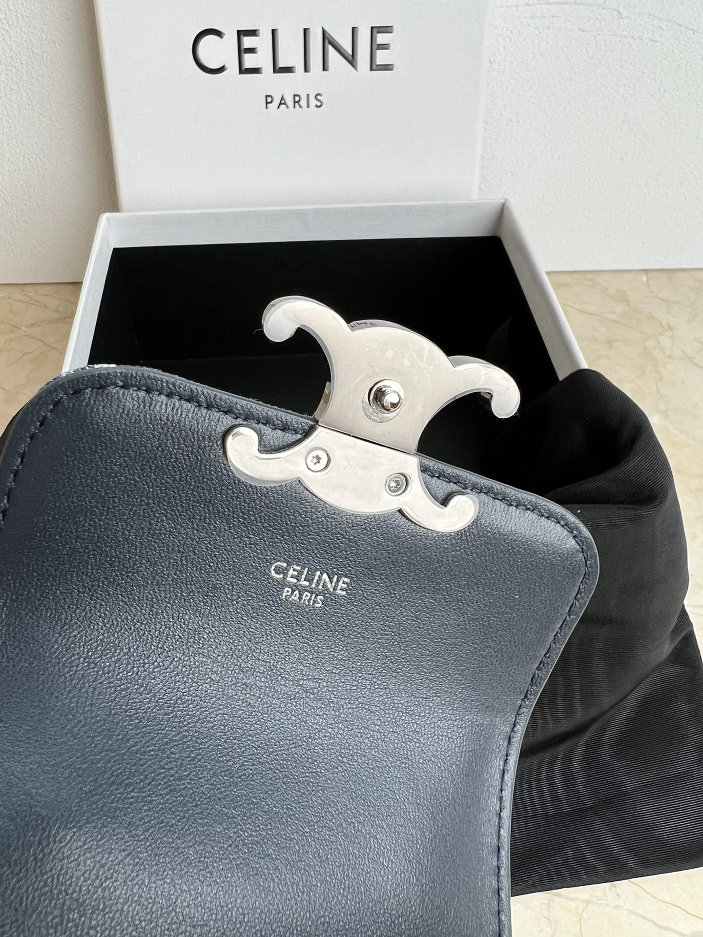Factory-made Celine Satchel Bags