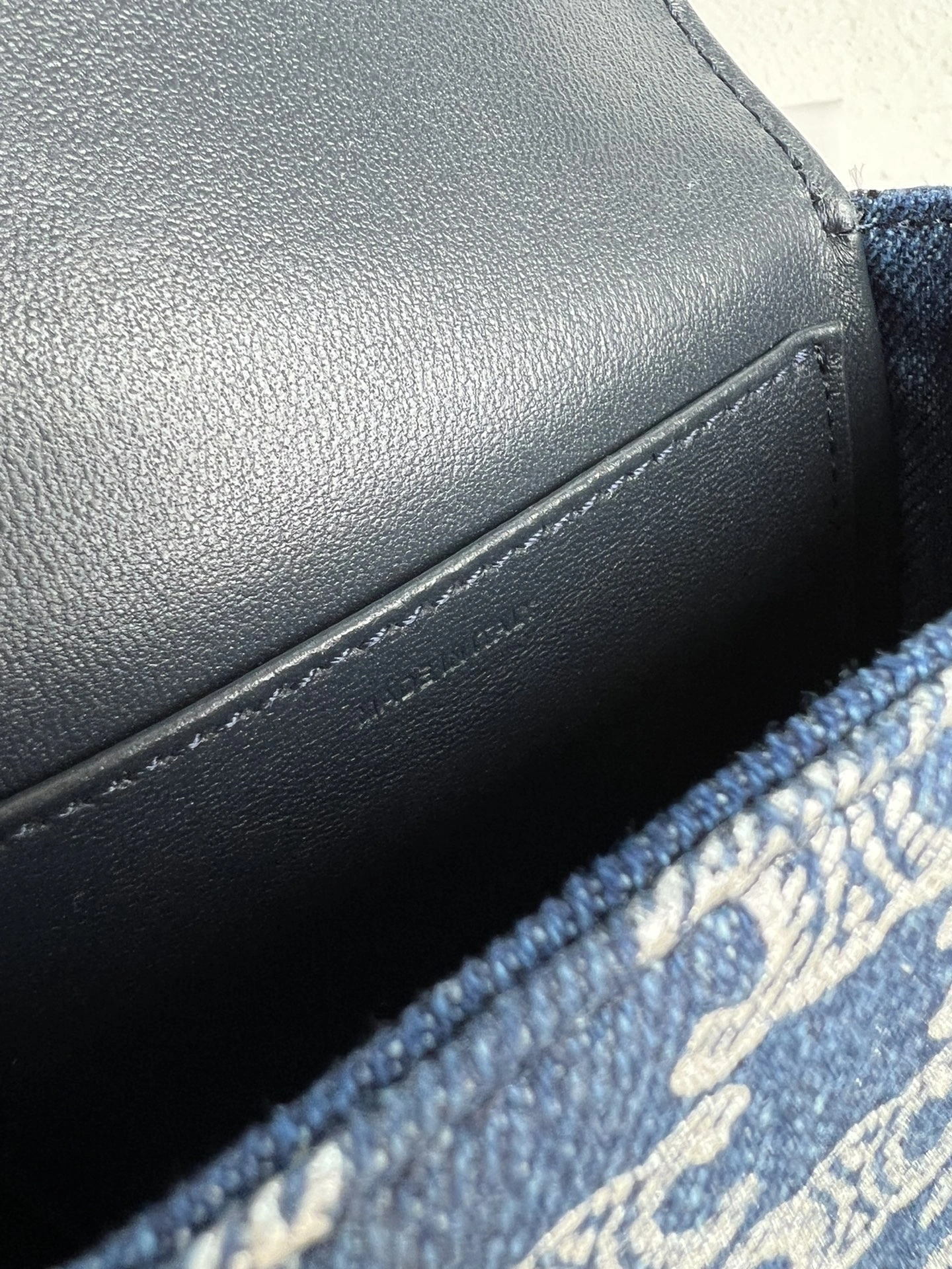 Factory-made Celine Satchel Bags