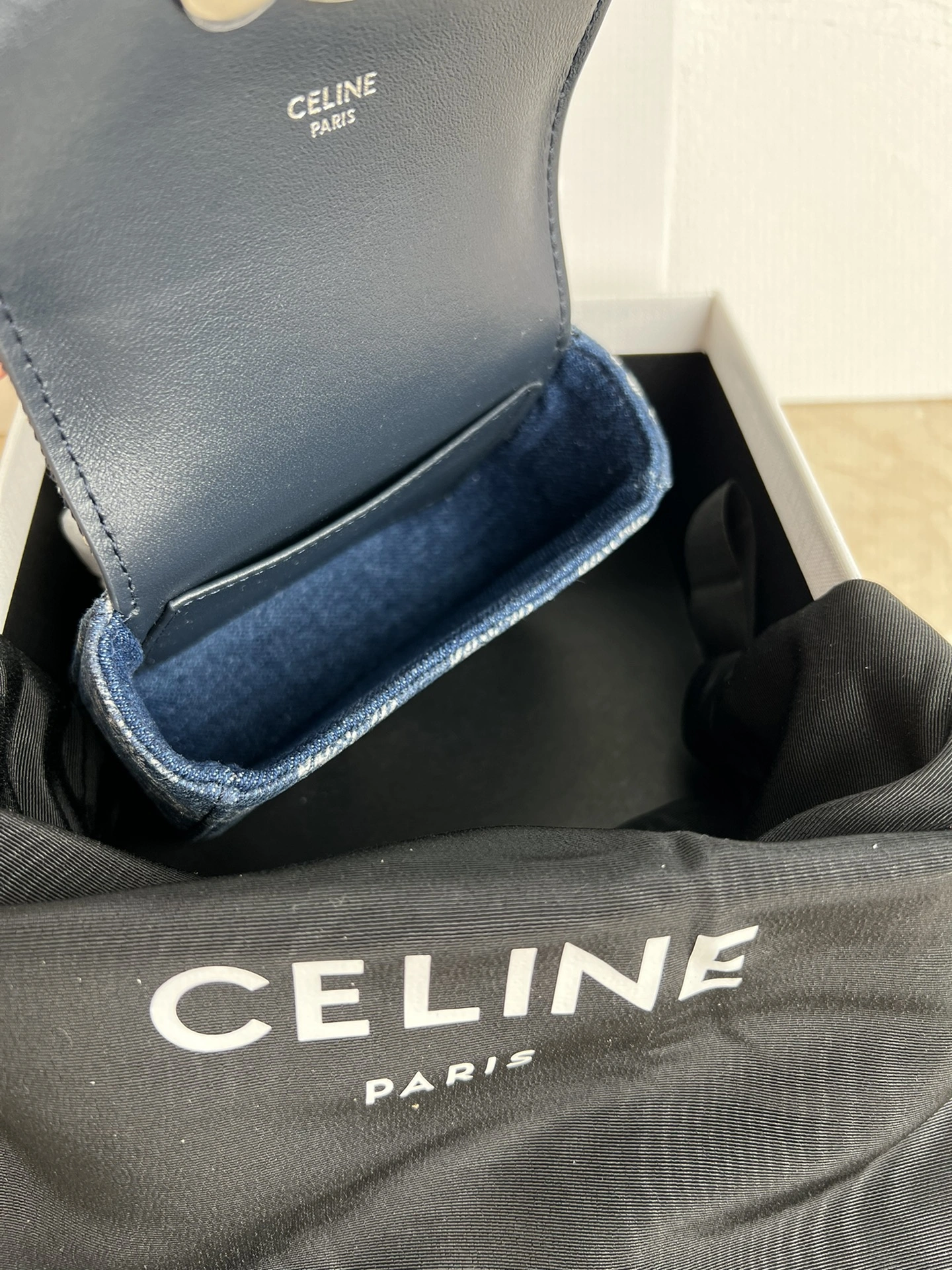 Factory-made Celine Satchel Bags