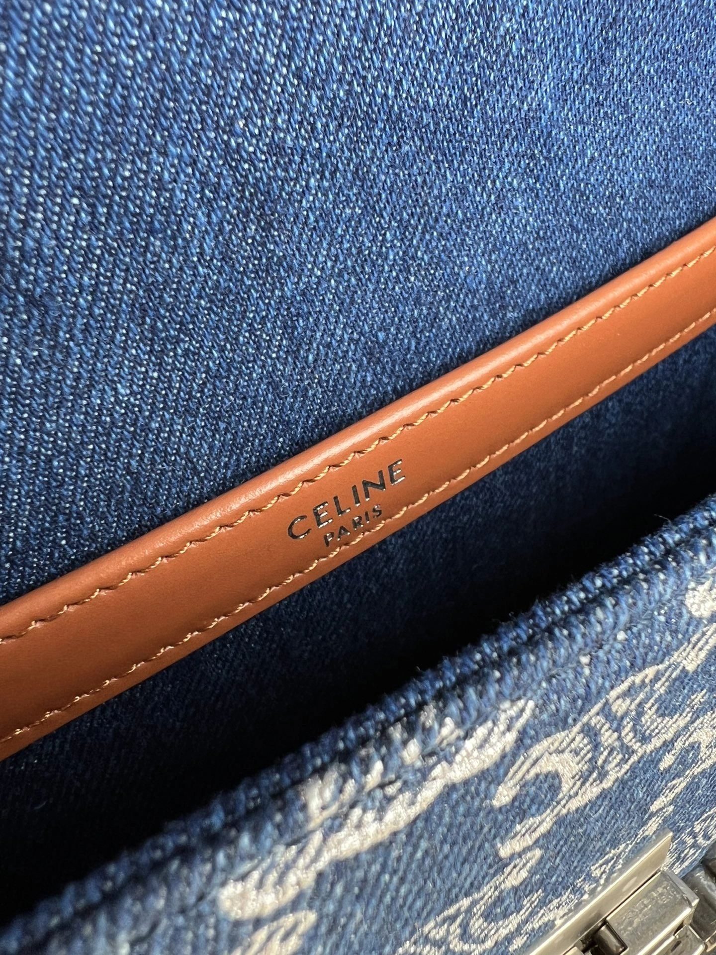 Factory-made Celine Satchel Bags