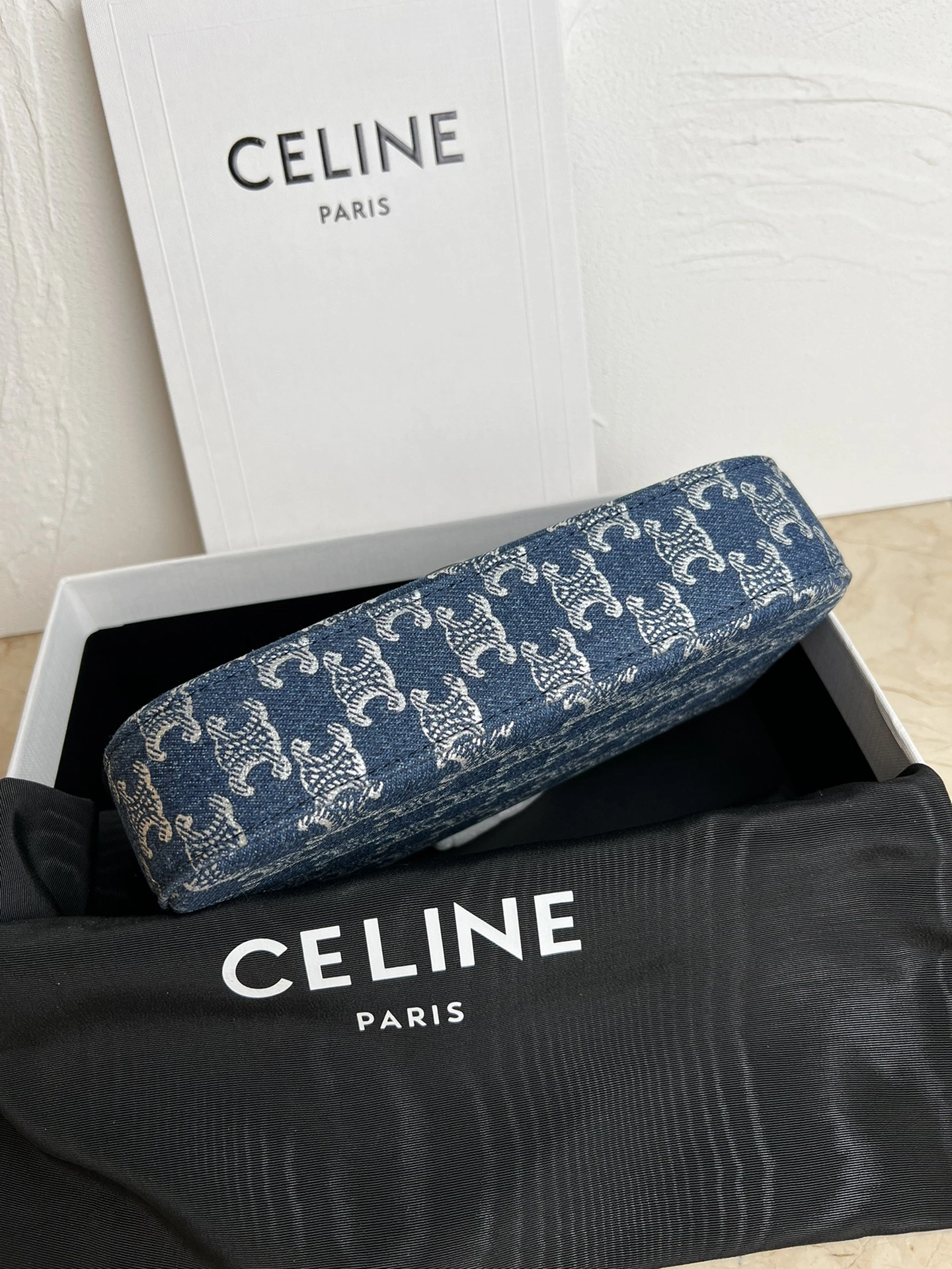 Factory-made Celine Satchel Bags