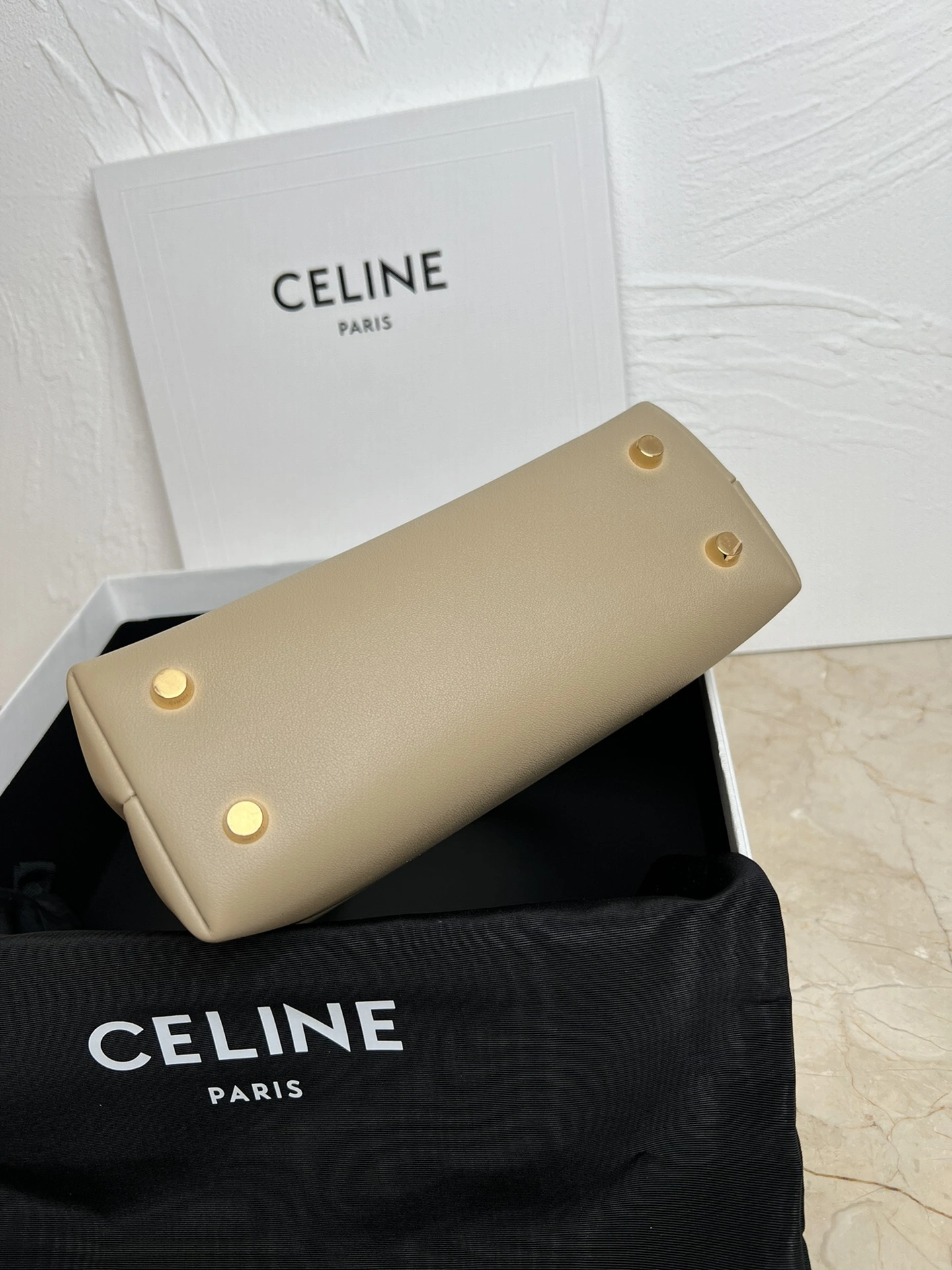 Brand-original Celine Satchel Bags