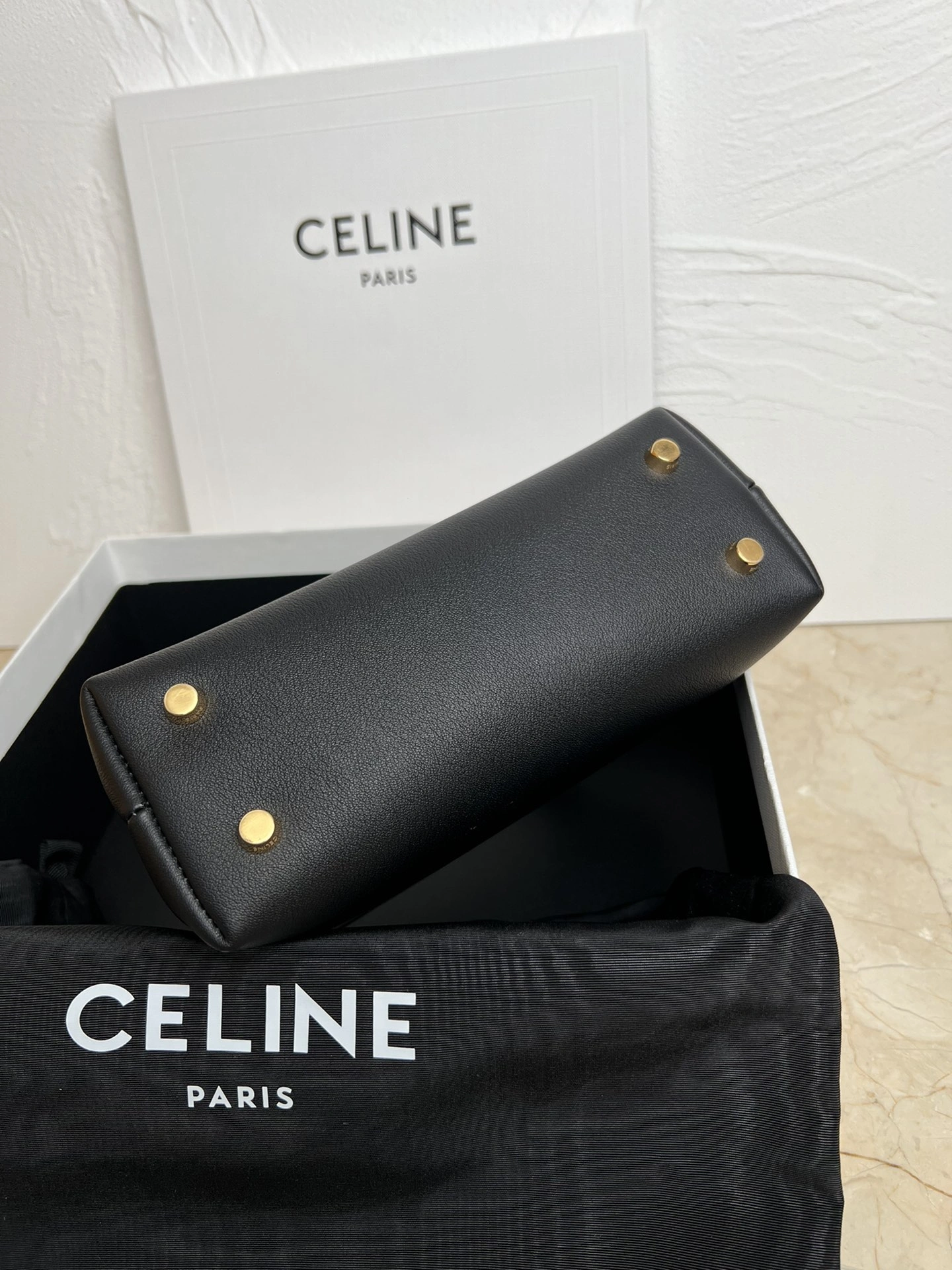 1:1 copy Celine Satchel Bags