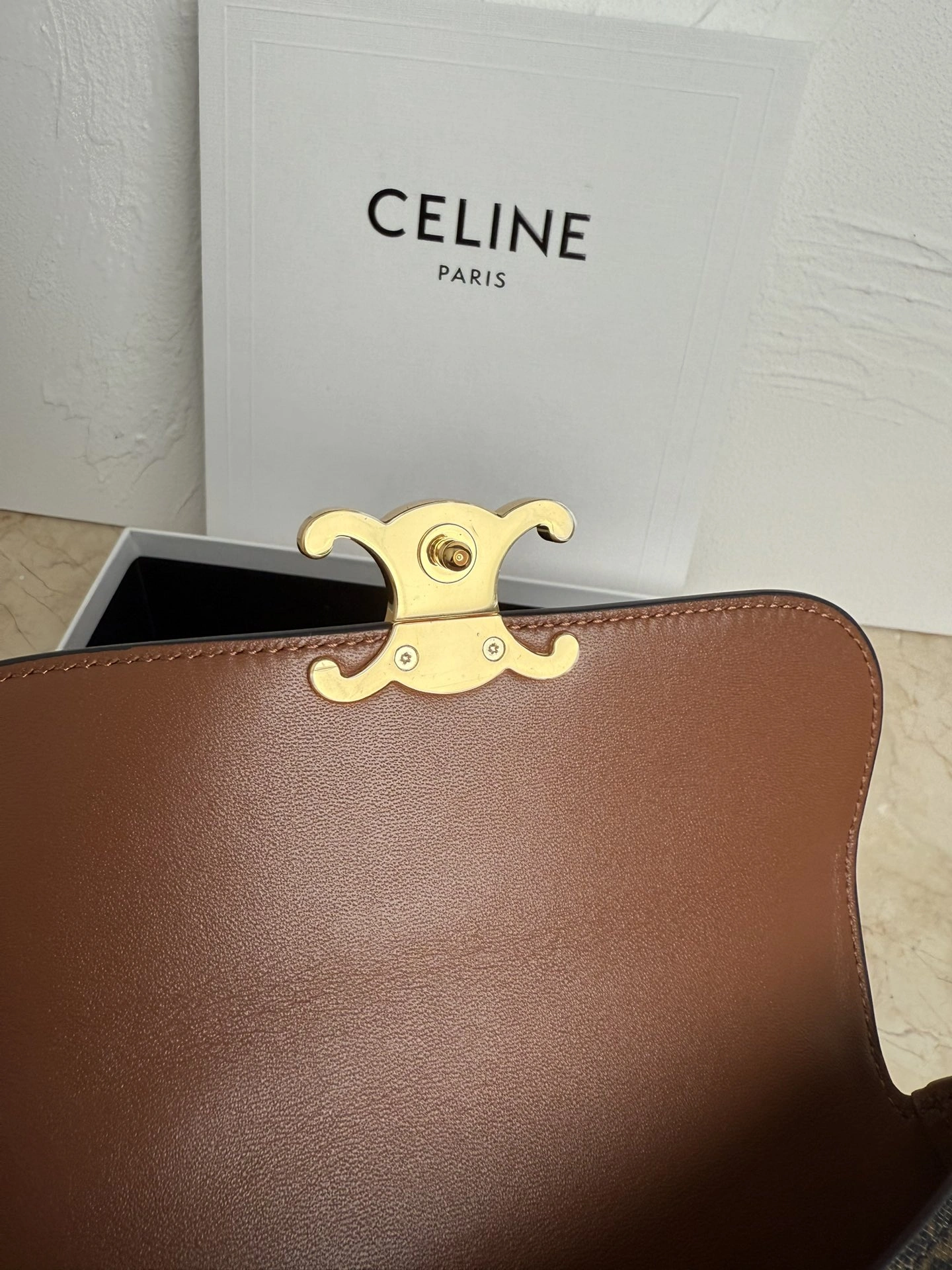 Low-cost Celine Satchel Bags