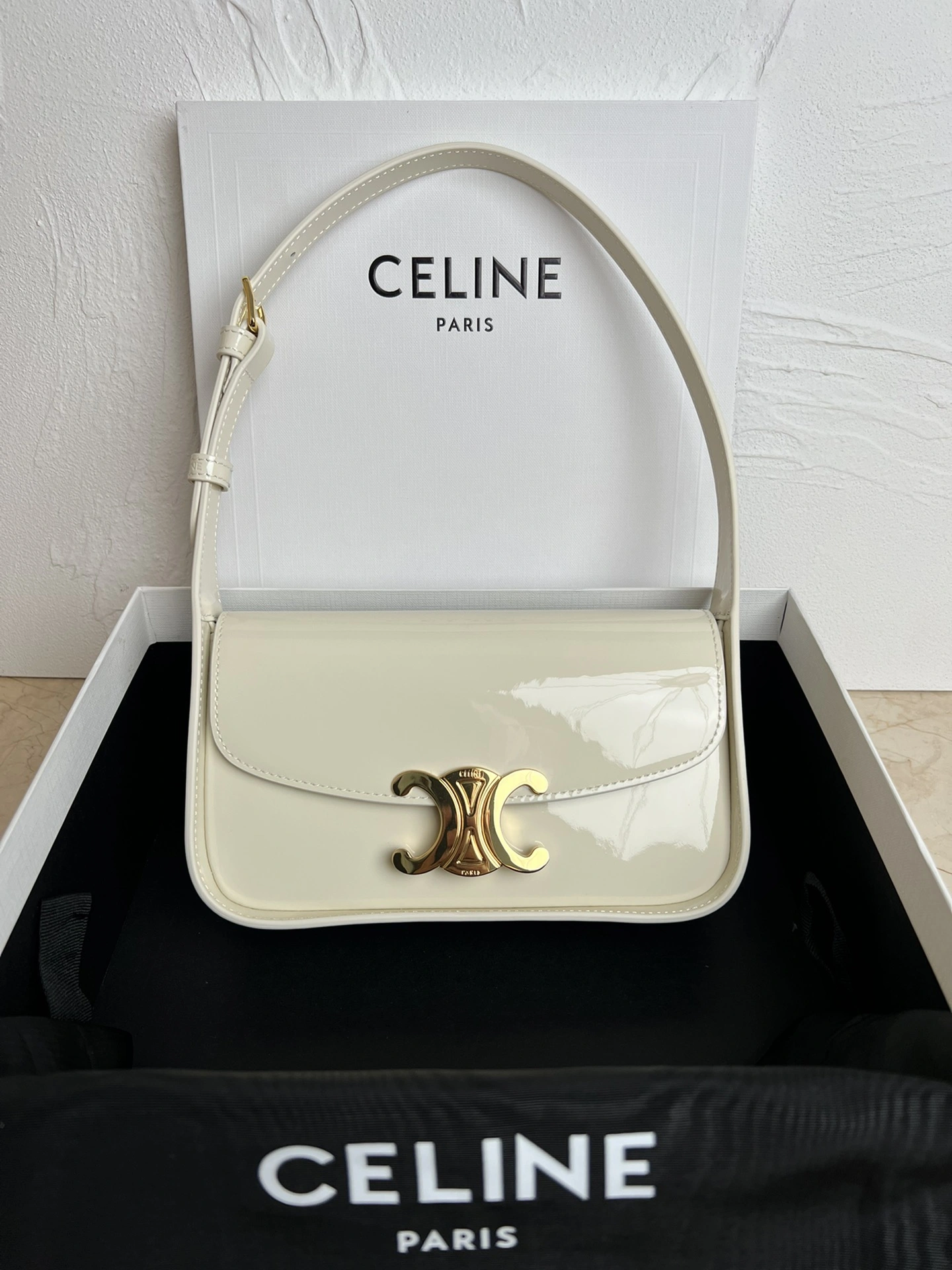 Celine Satchel Bags