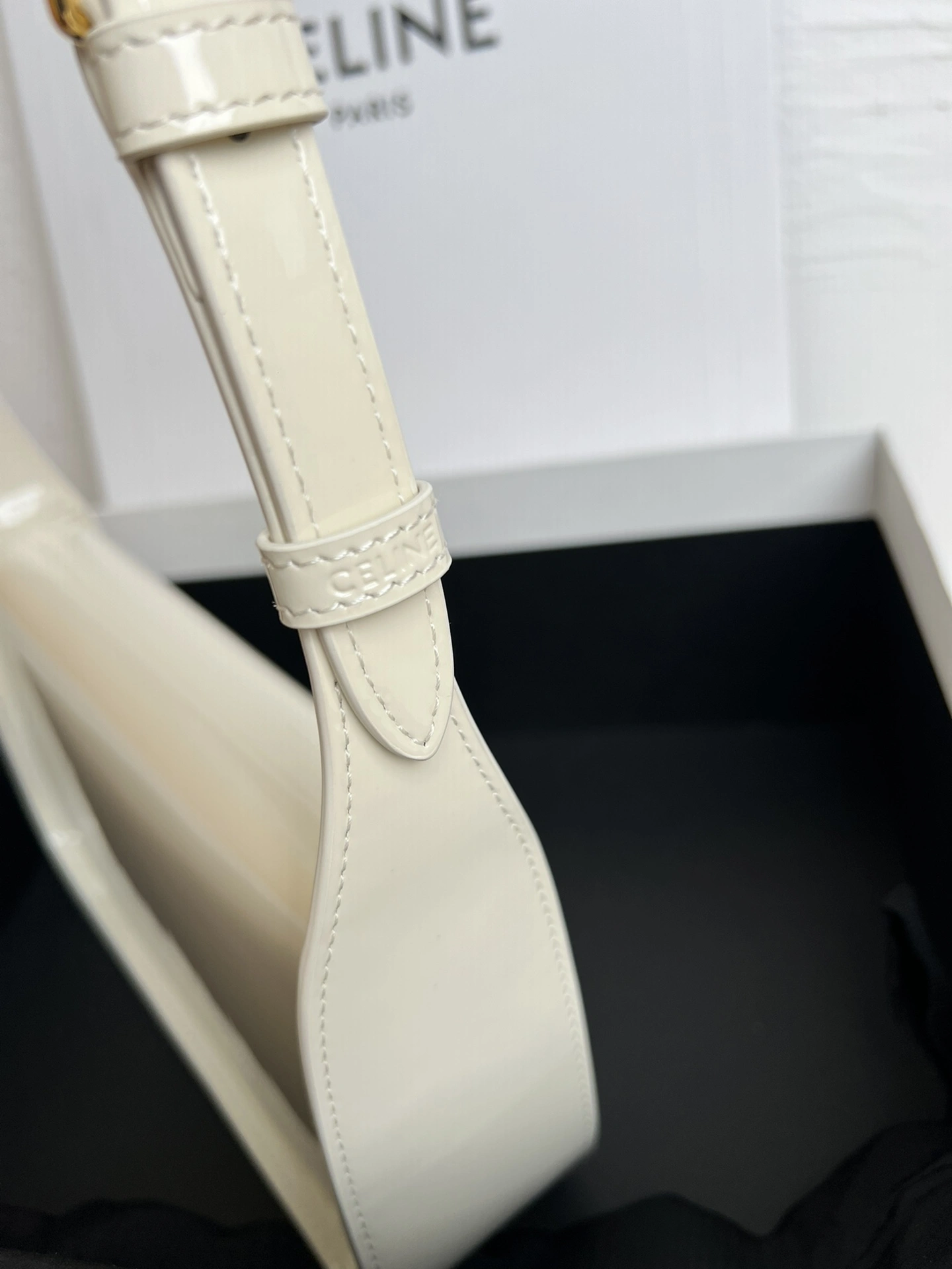 Authentic Celine Satchel Bags