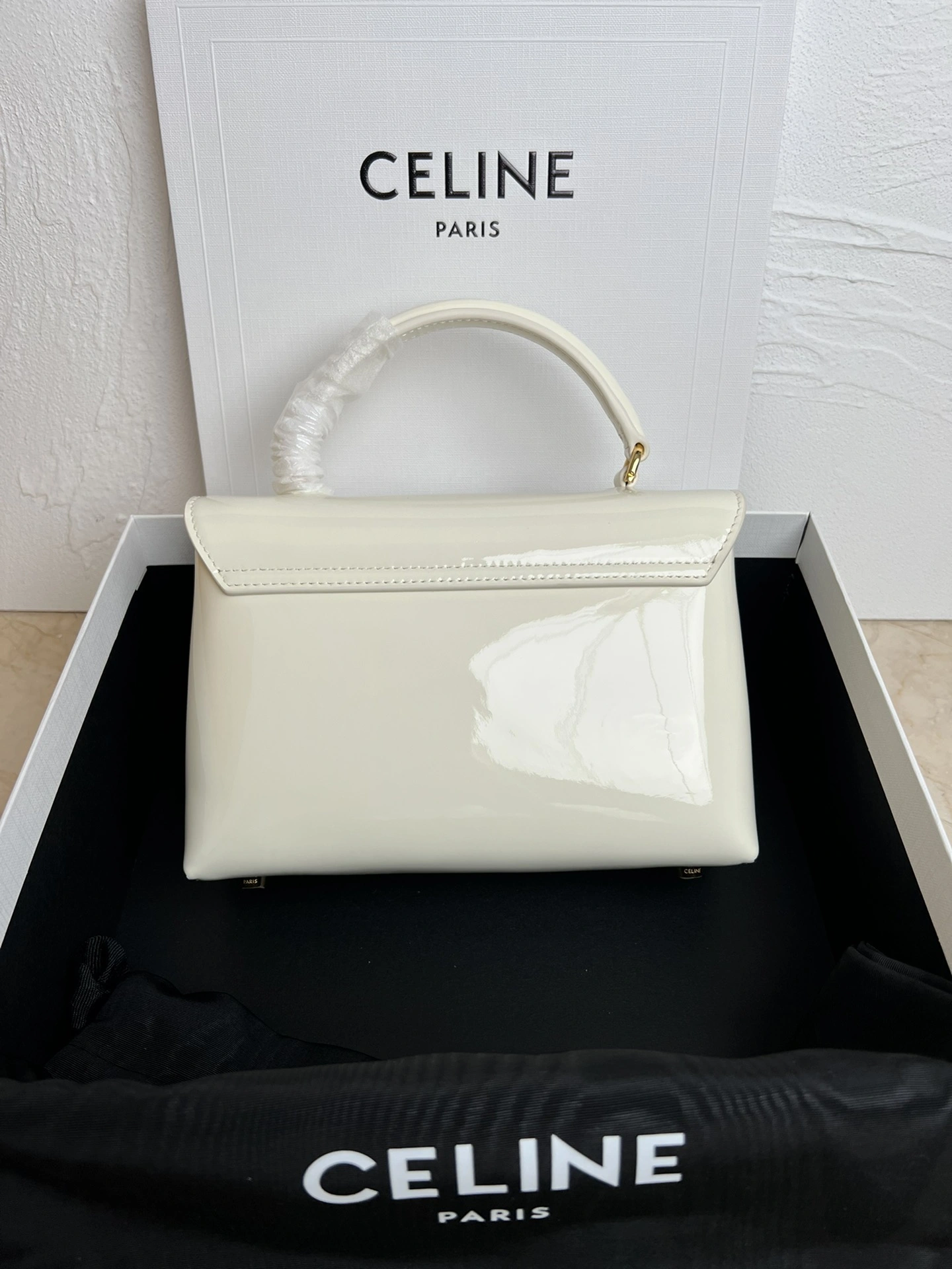 Cut-rate Celine Satchel Bags