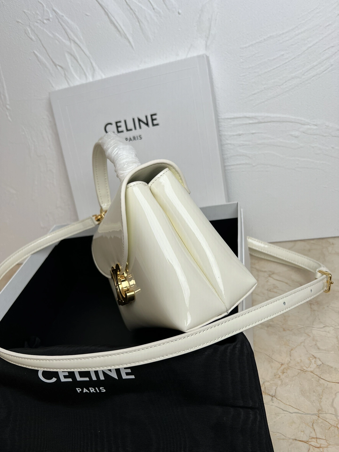 Cut-rate Celine Satchel Bags
