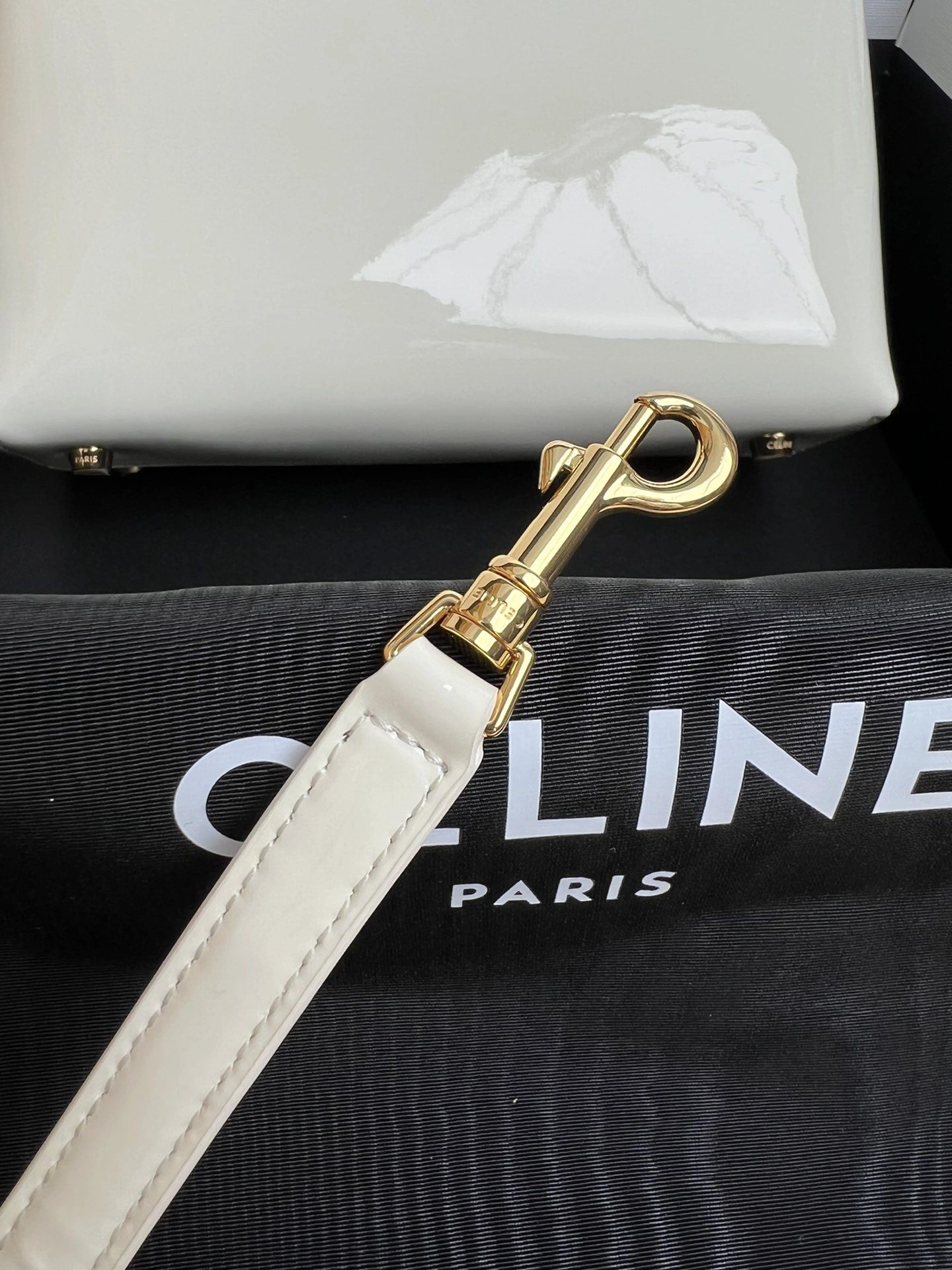 Cut-rate Celine Satchel Bags