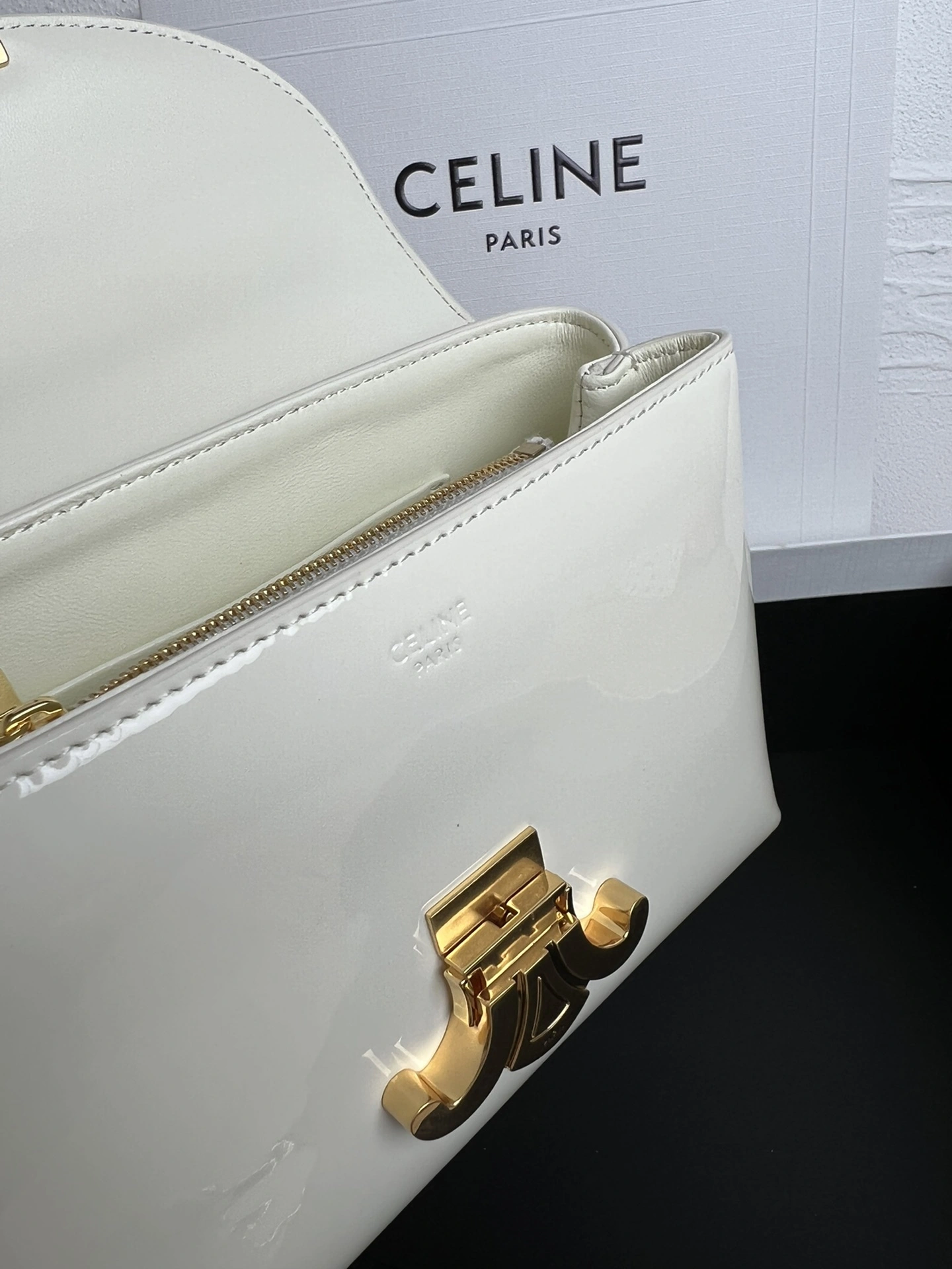 Cut-rate Celine Satchel Bags