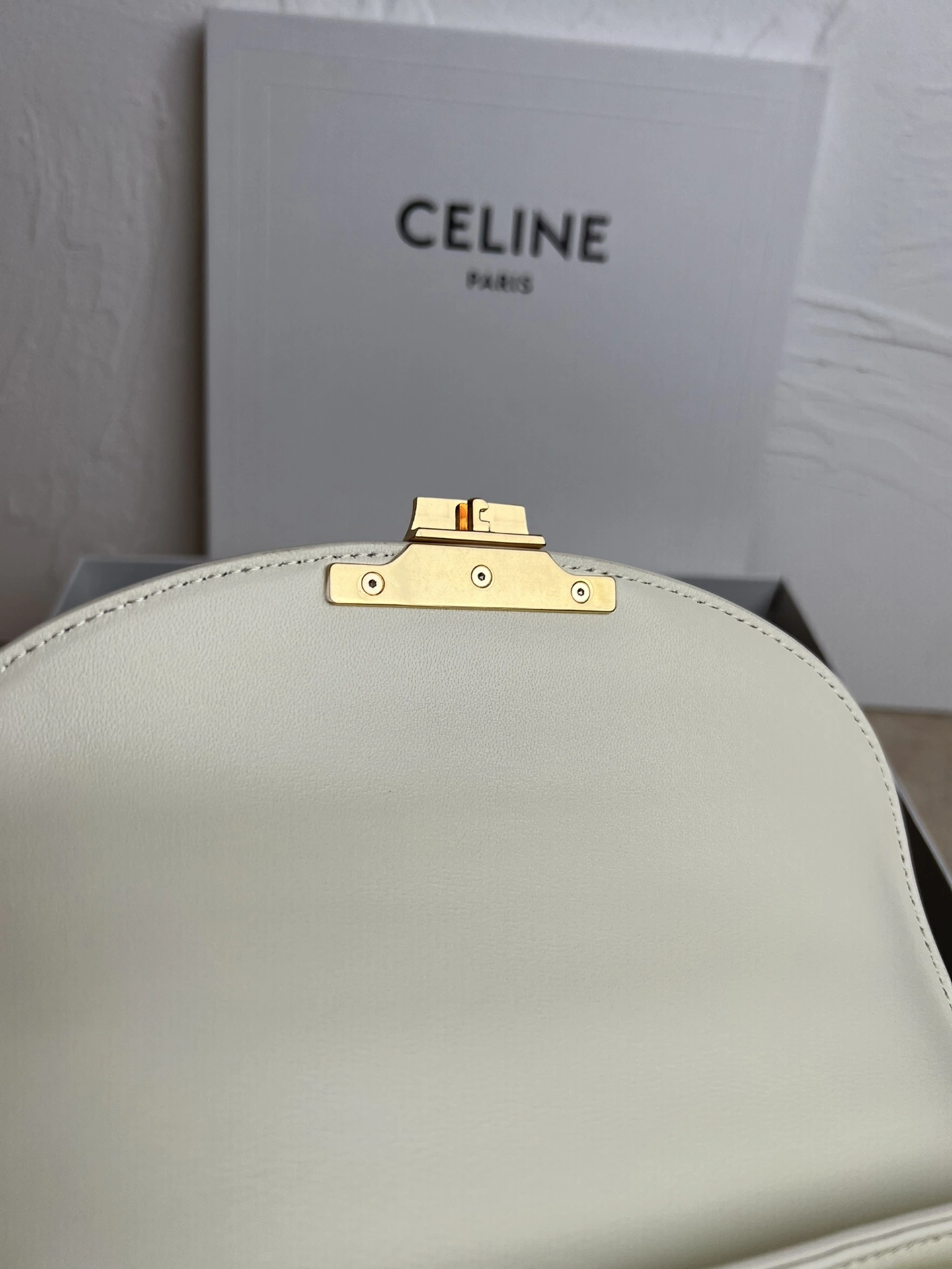 Cut-rate Celine Satchel Bags