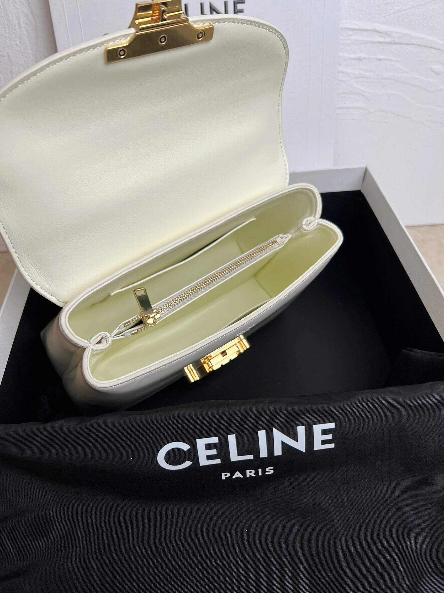 Cut-rate Celine Satchel Bags