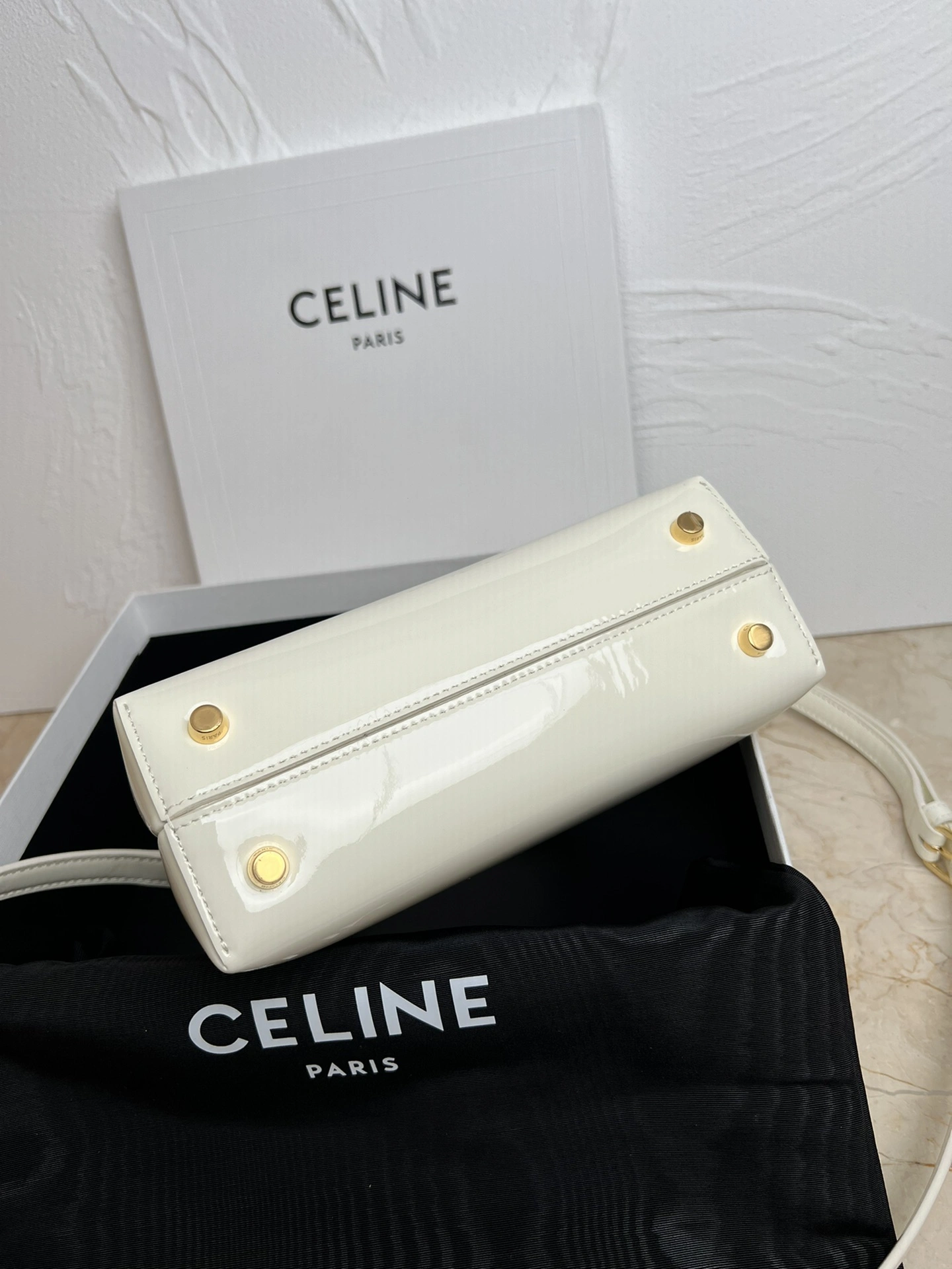 Cut-rate Celine Satchel Bags
