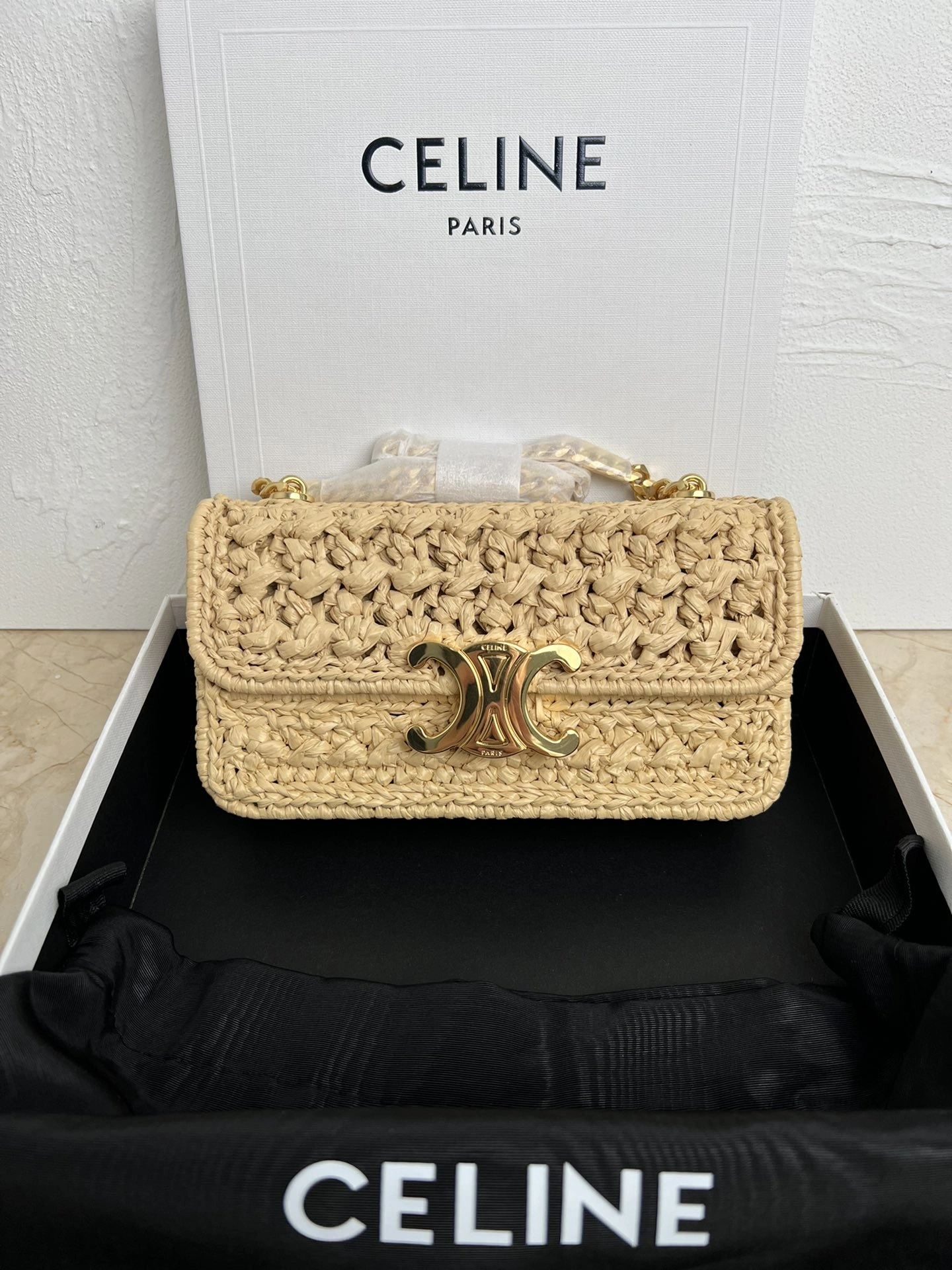 Celine Satchel Bags