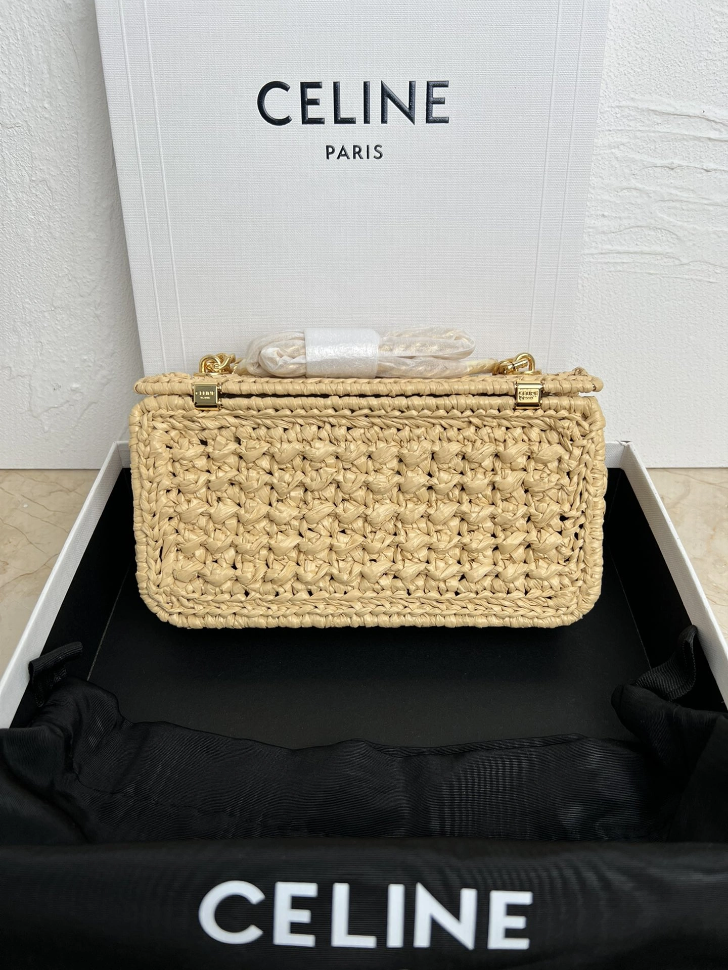 Reasonably priced Celine Satchel Bags