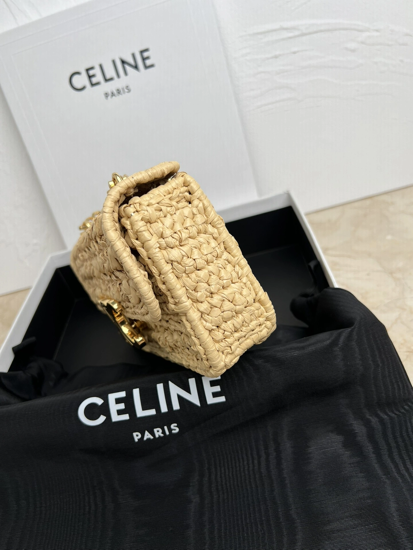 Reasonably priced Celine Satchel Bags